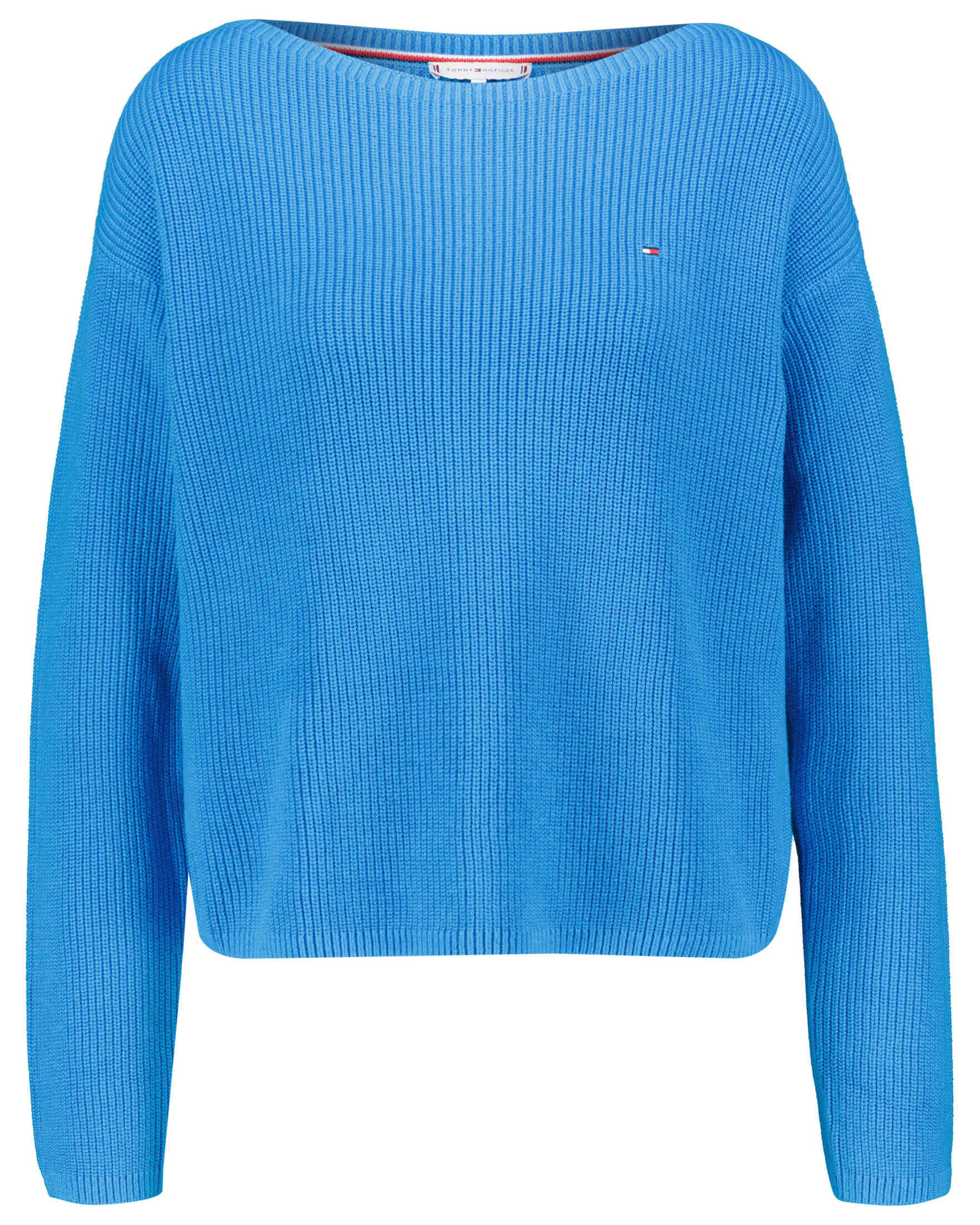 Damen Strickpullover