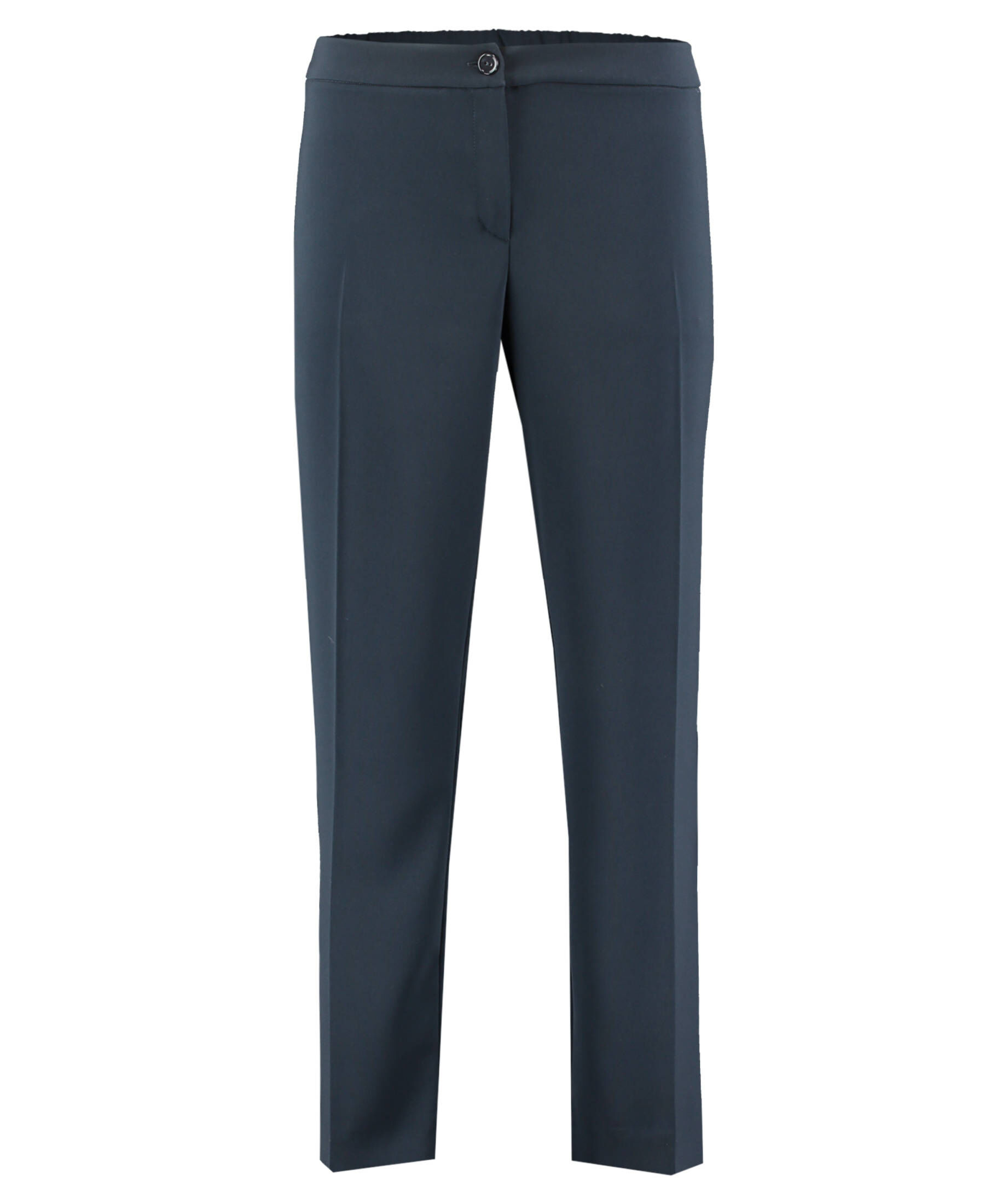Damen Hose "Regina" - Plus Size