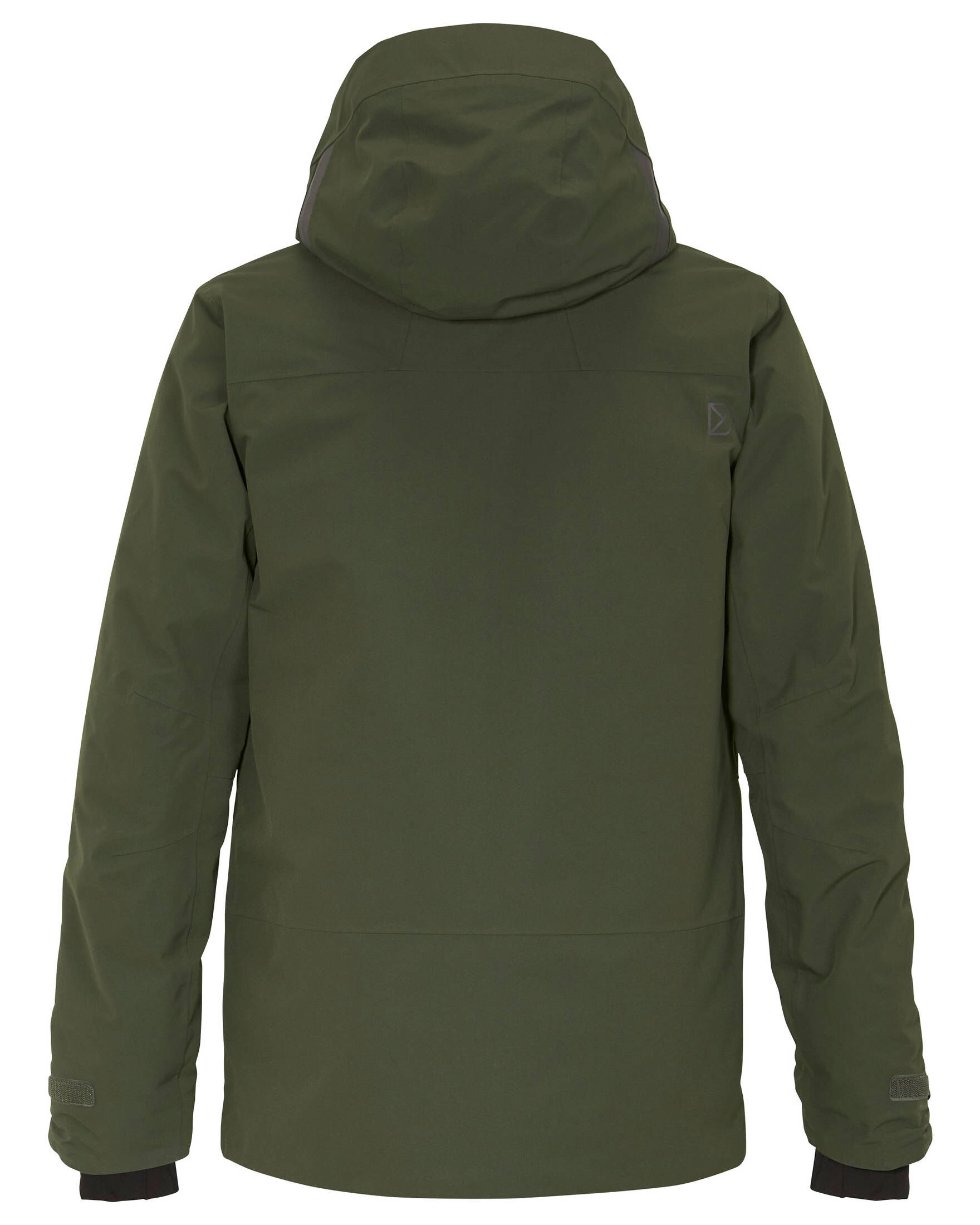 Herren Jacke SEBASTIAN