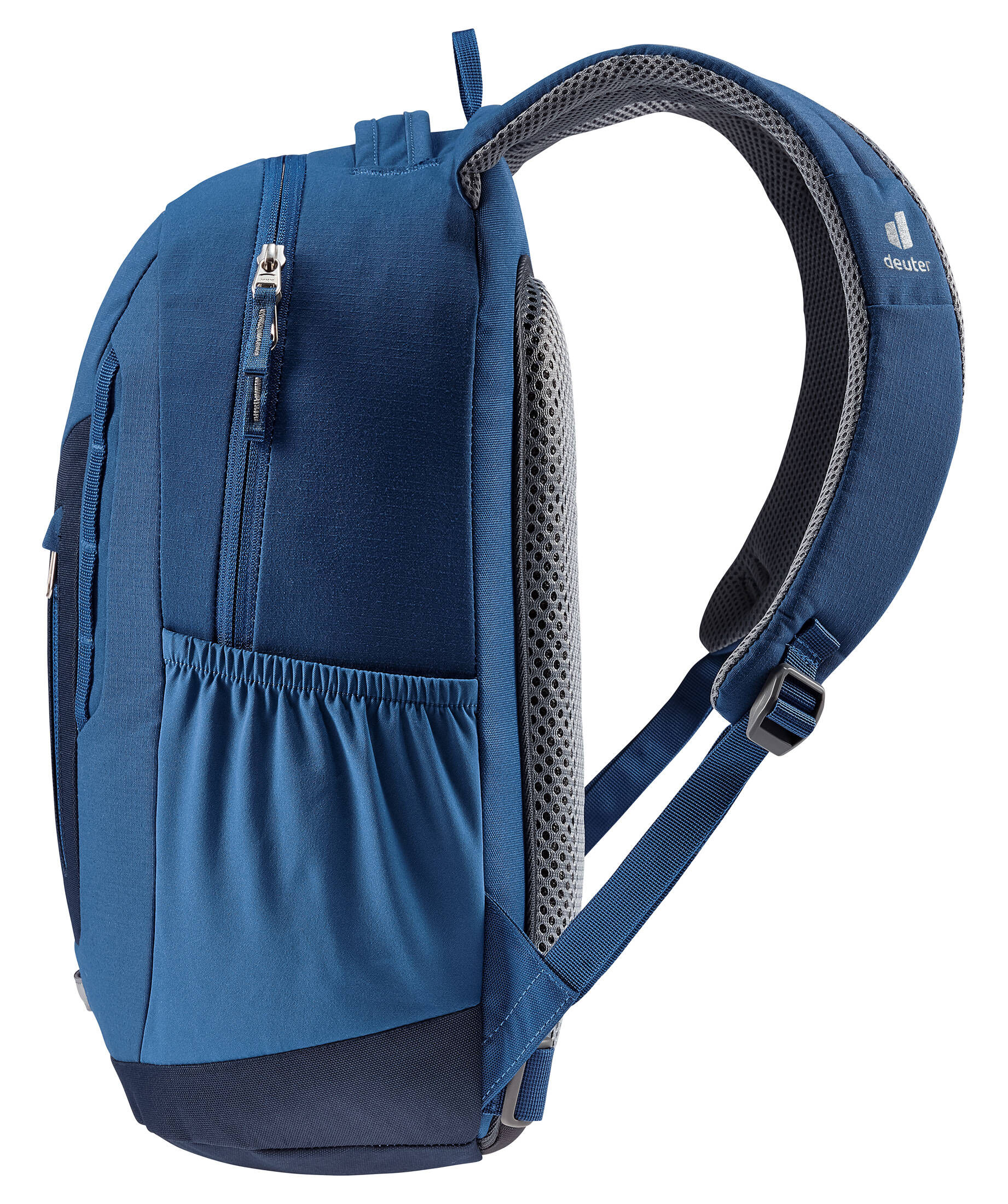 Rucksack "Stepout 22"