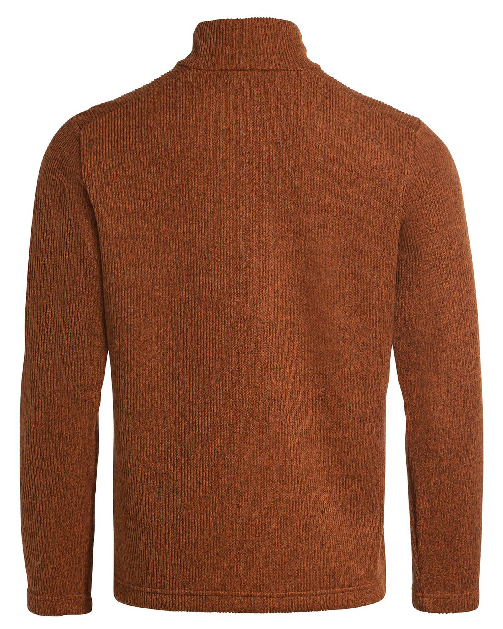 Herren Pullover TESERO