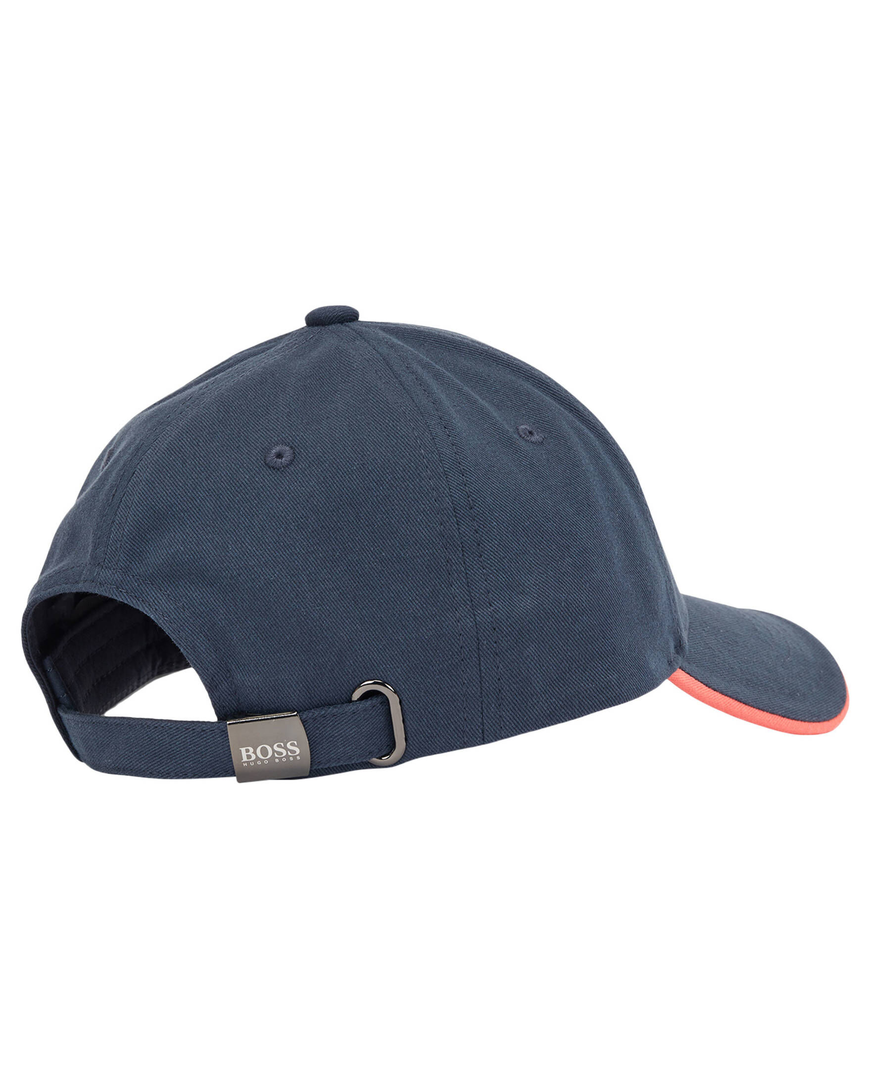 Herren Cap