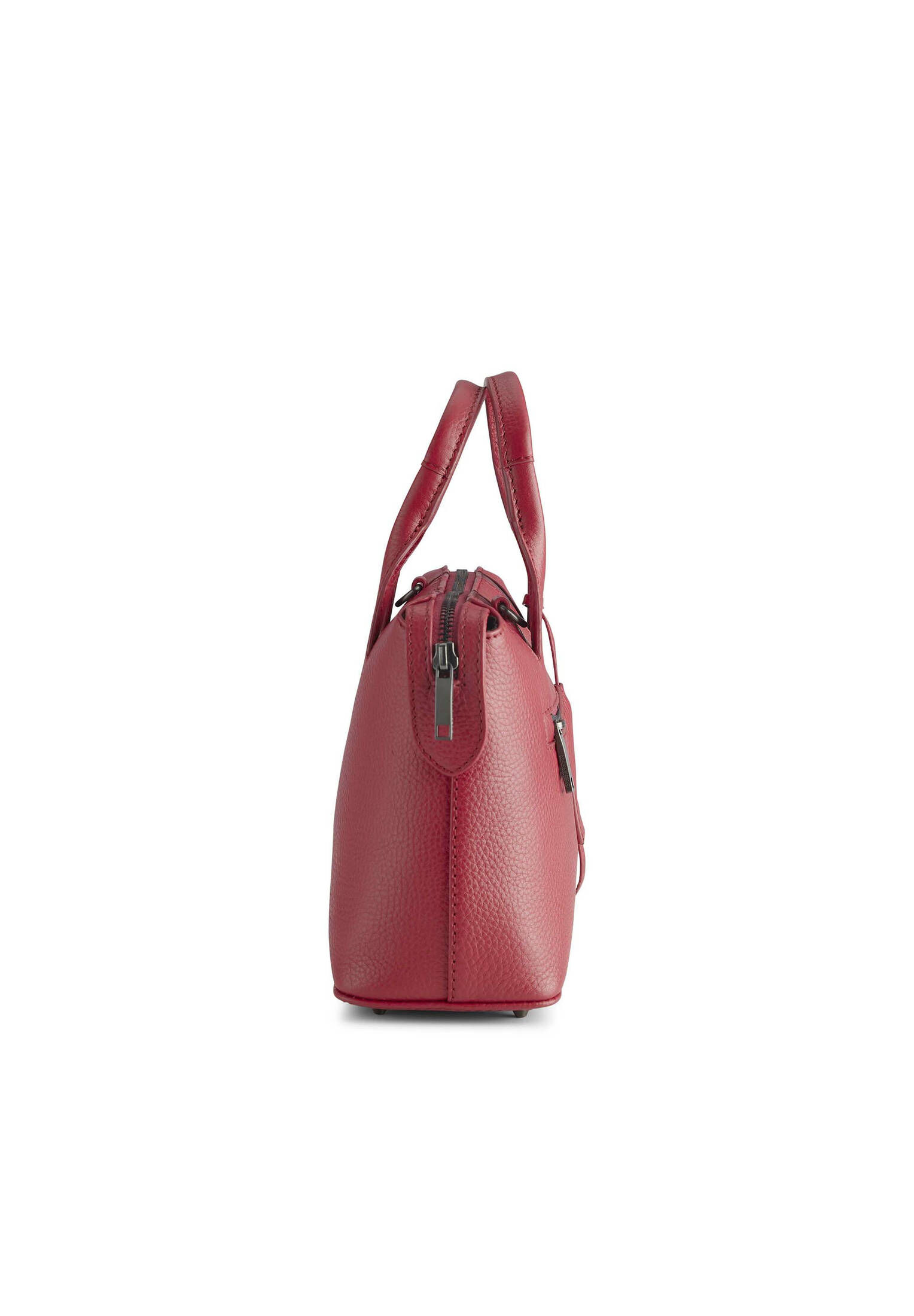 Markberg Damen Tasche in rot kaufen | engelhorn