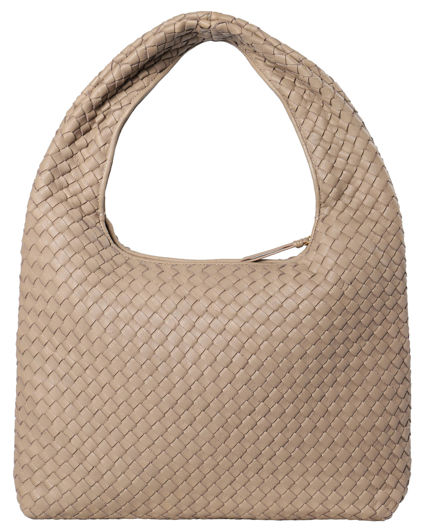 Damen Hobotasche JADE WOVEN