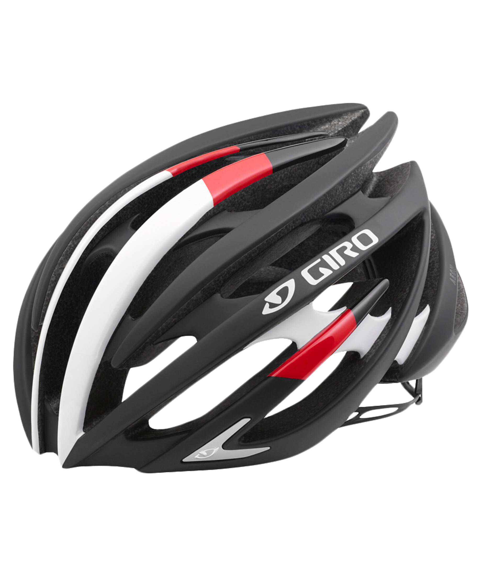 Herren Radhelm "Aeon"