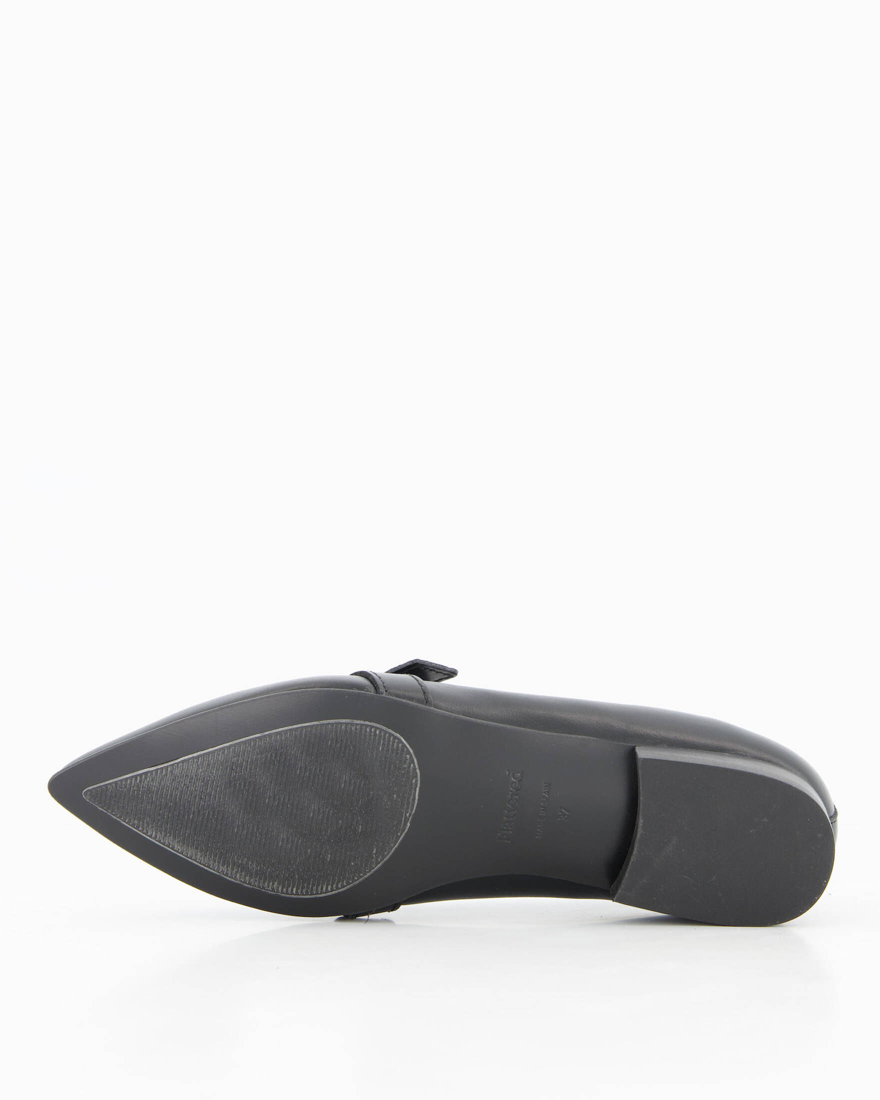 Damen Slipper ALLY