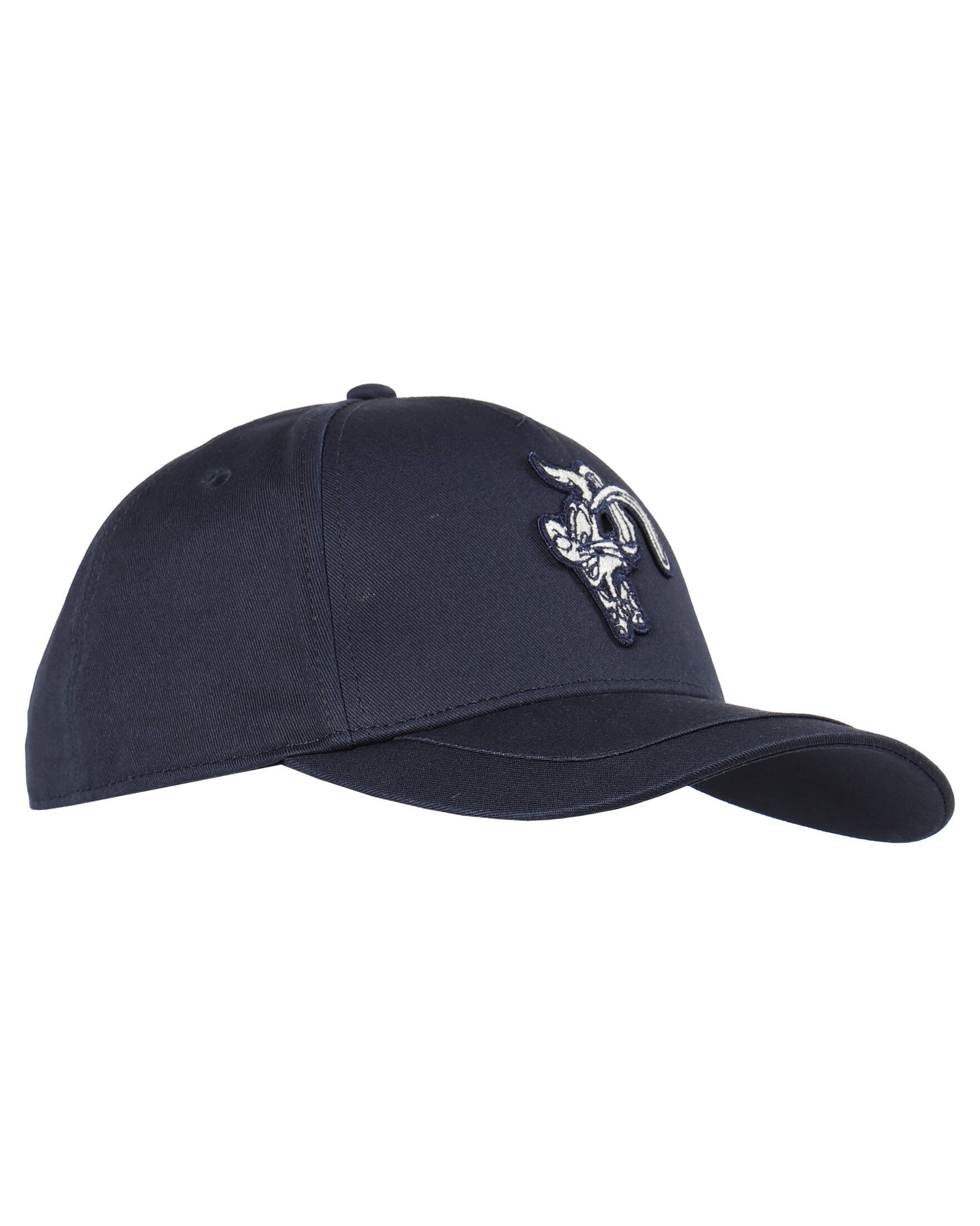Herren Cap DISNEY