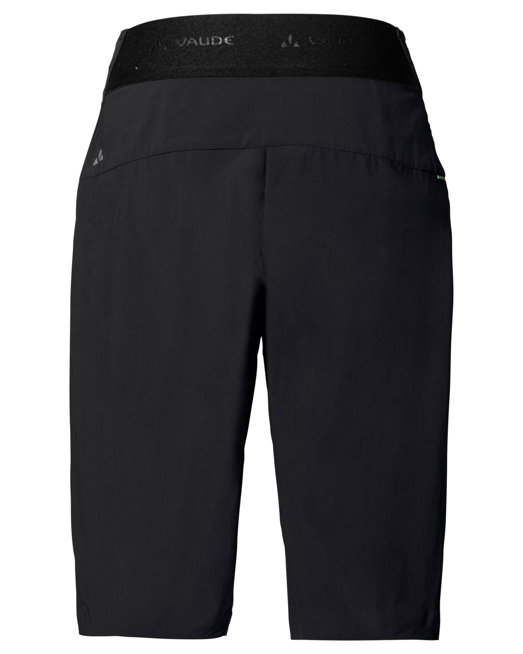 VAUDE Damen Shorts MOAB PRO kaufen | engelhorn