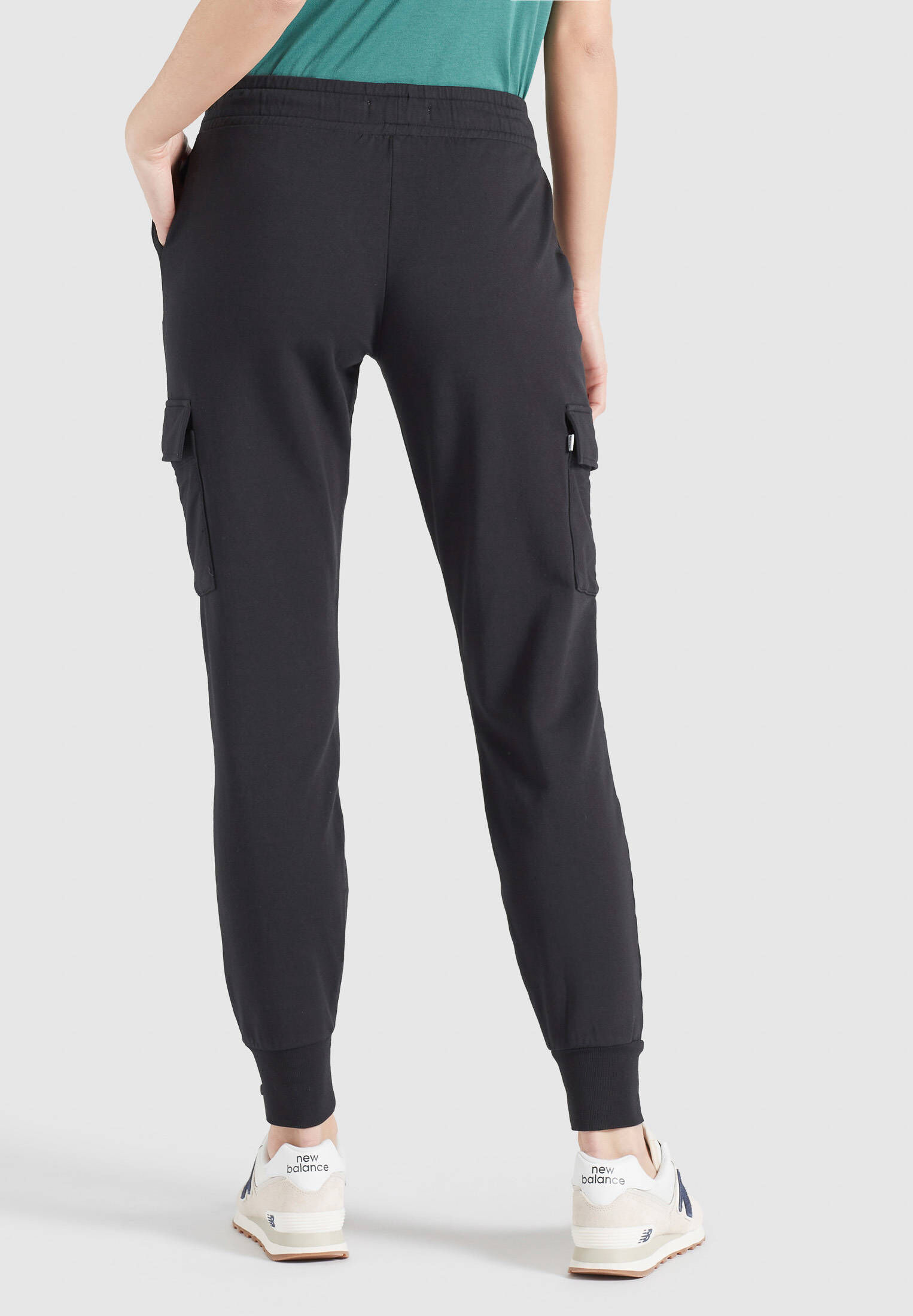 khujo Damen Hose "Staci" in kaufen | engelhorn