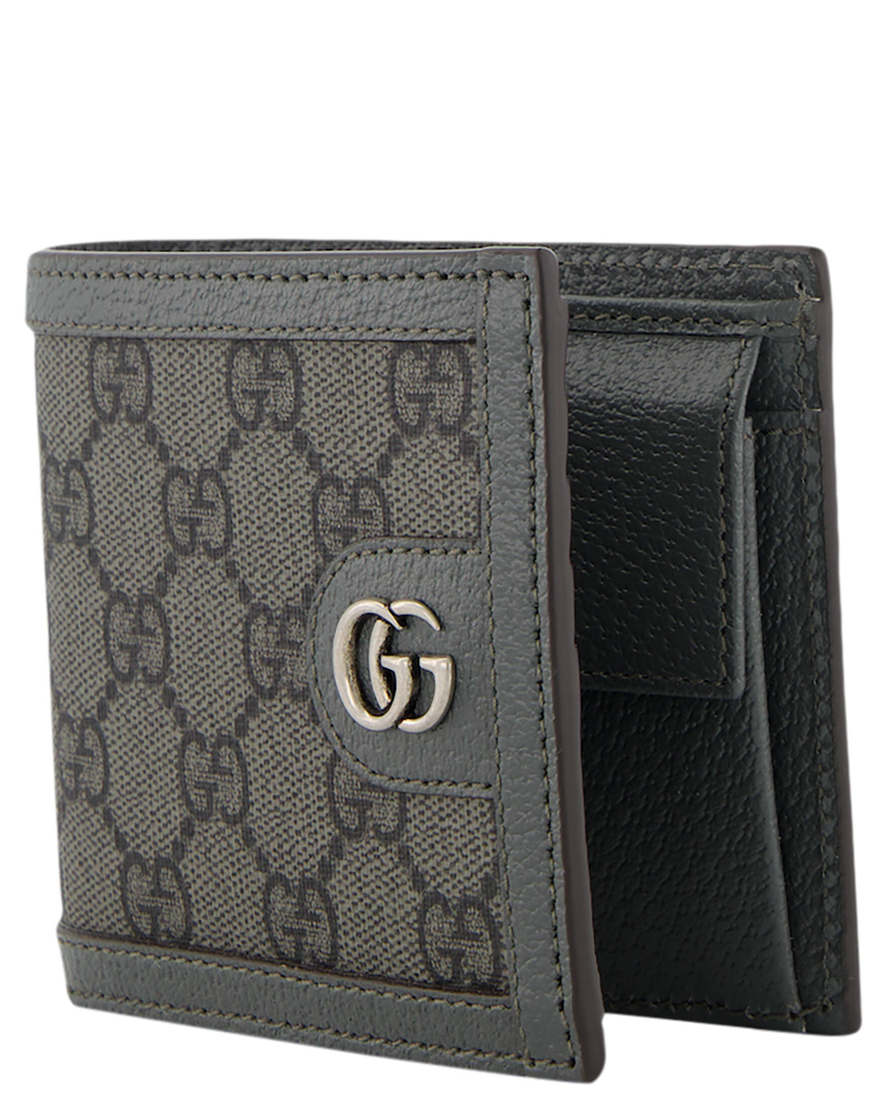 Herren Geldbeutel OPHIDIA