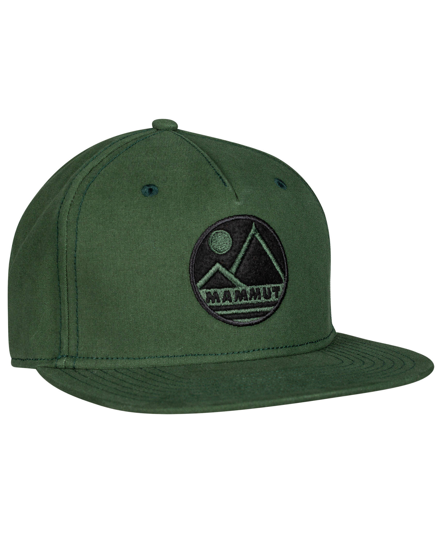 Mammut Damen Cap "Massone Cap" kaufen | engelhorn