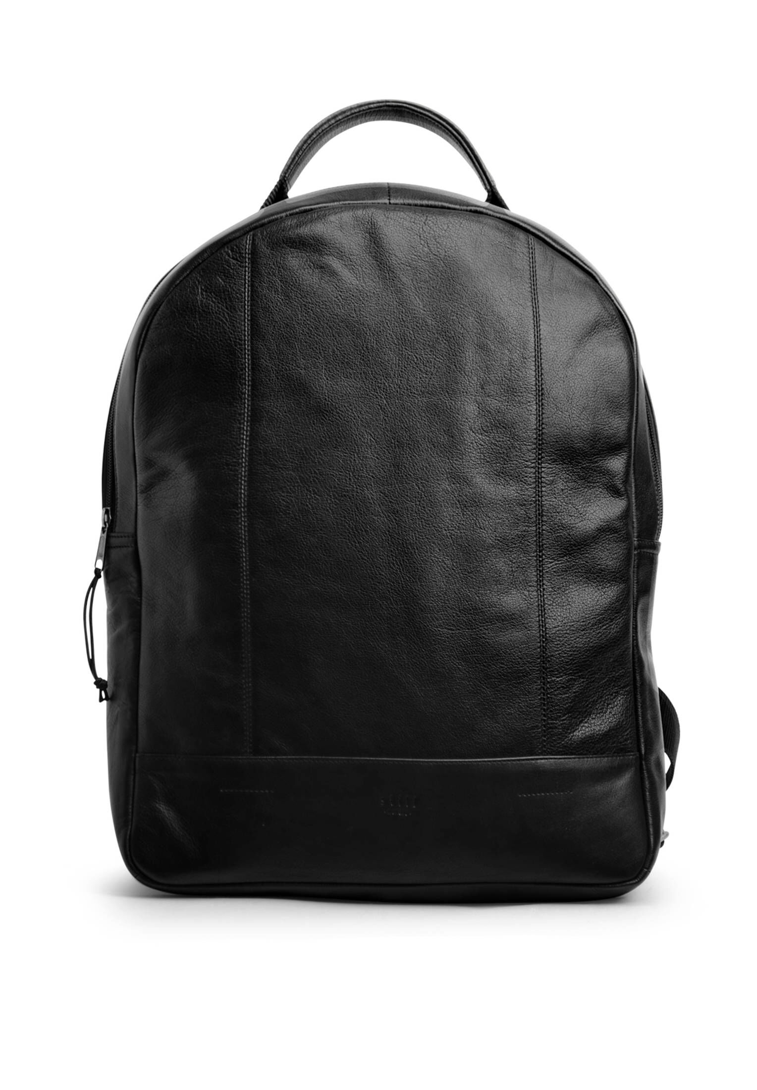 Rucksack stillCarter Backpack