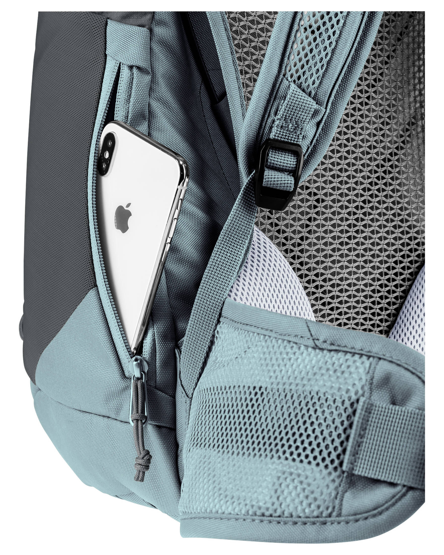 Herren Rucksack "AC Lite 22 SL"