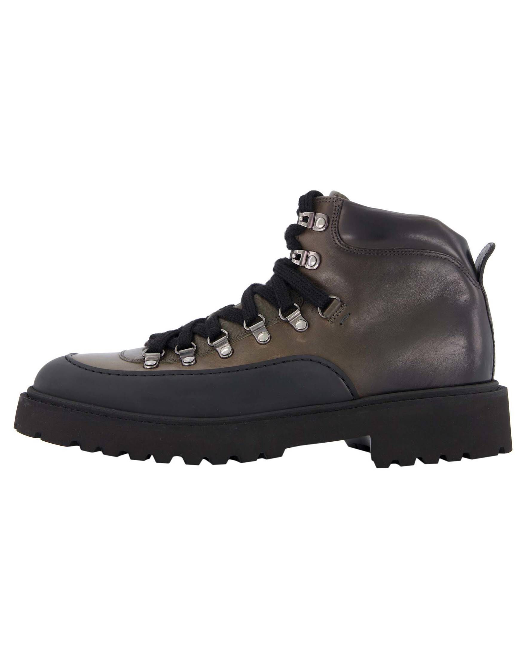 Herren Boots PEDULA