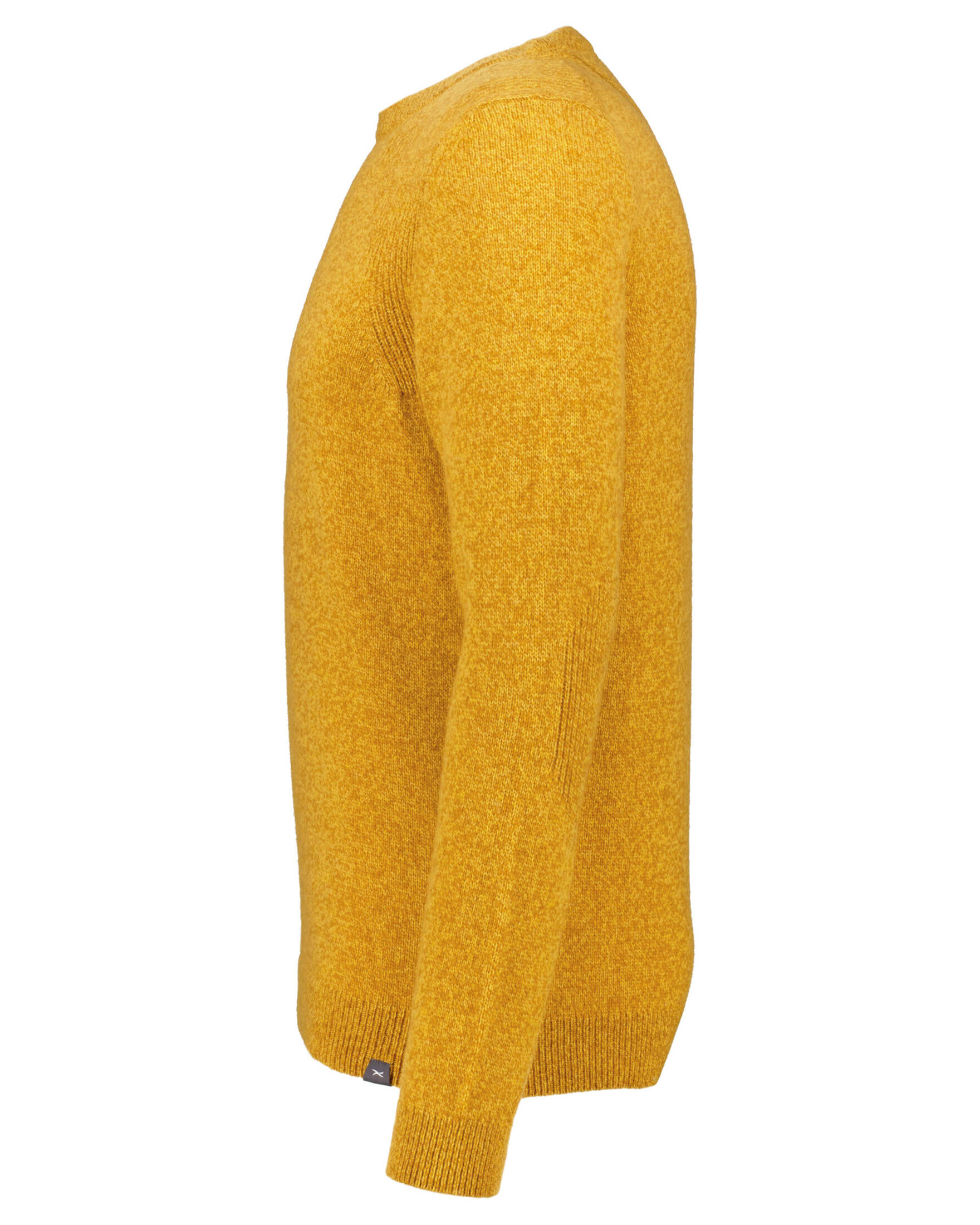 Herren Strickpullover STYLE.RICK