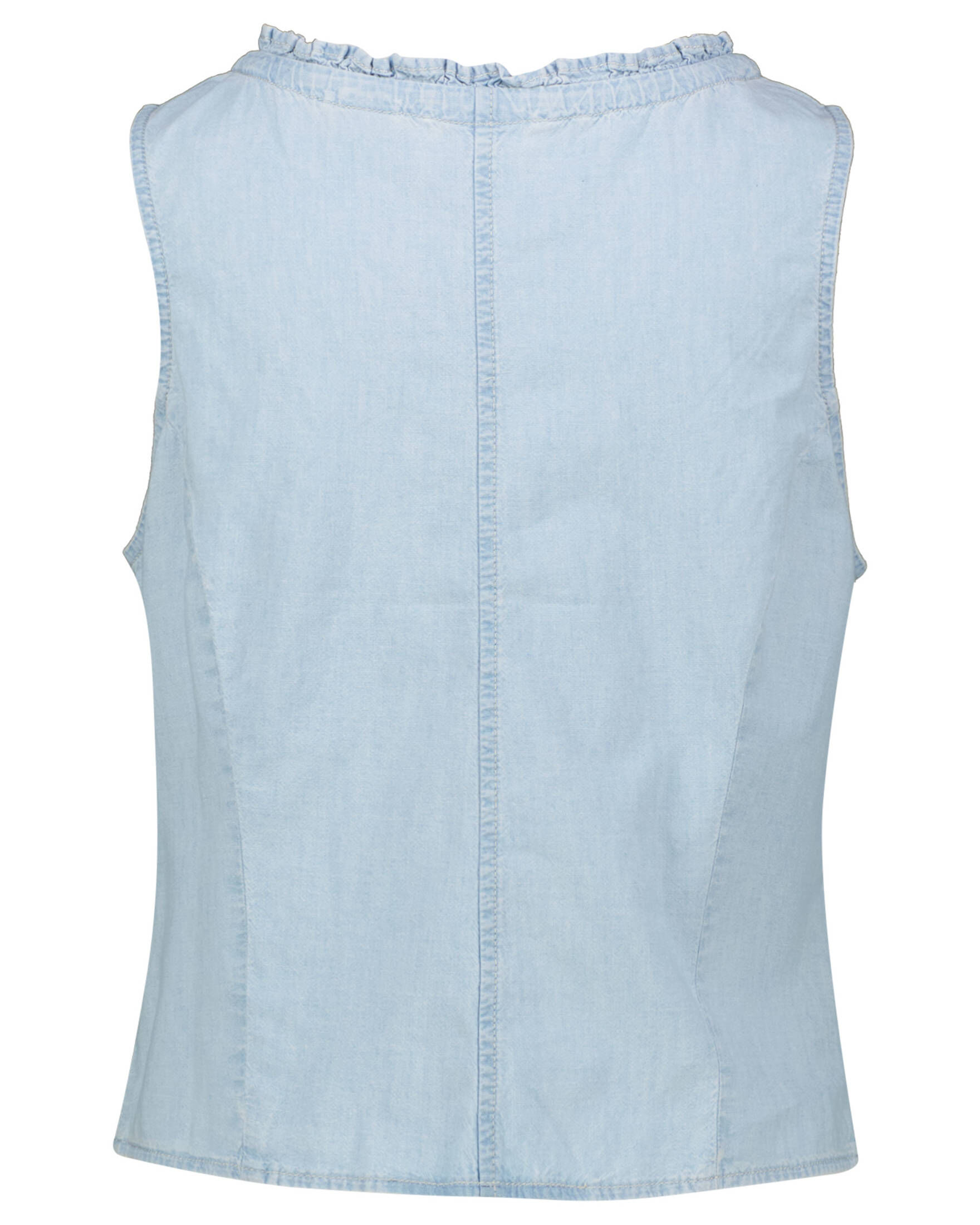 Damen Blusentop SHANE TANK