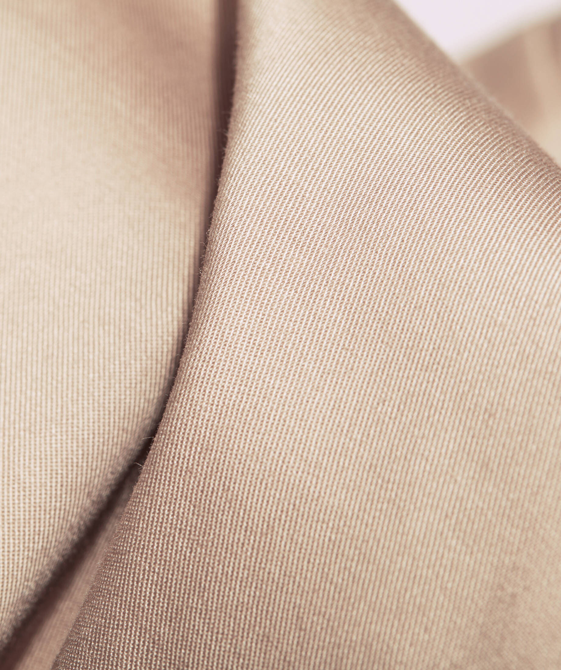 Mammut Herren Camie Pants Men kaufen | engelhorn