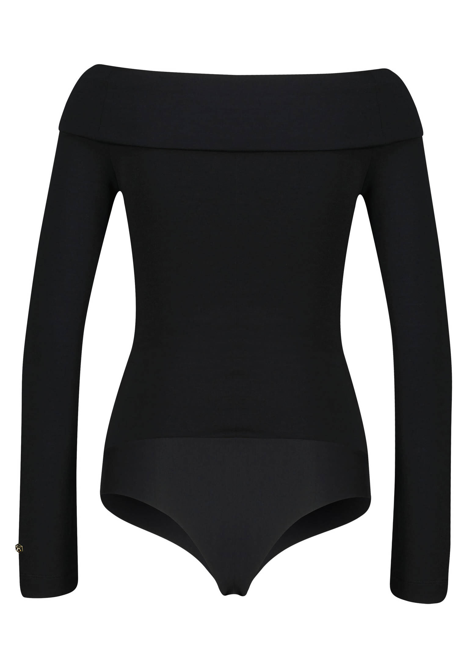 Damen Body CARMELA BODYSUIT