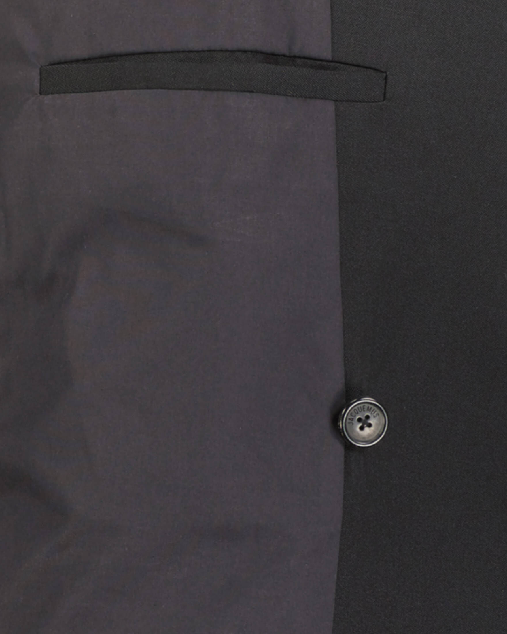 Herren Sakko LA VESTE MADEIRO