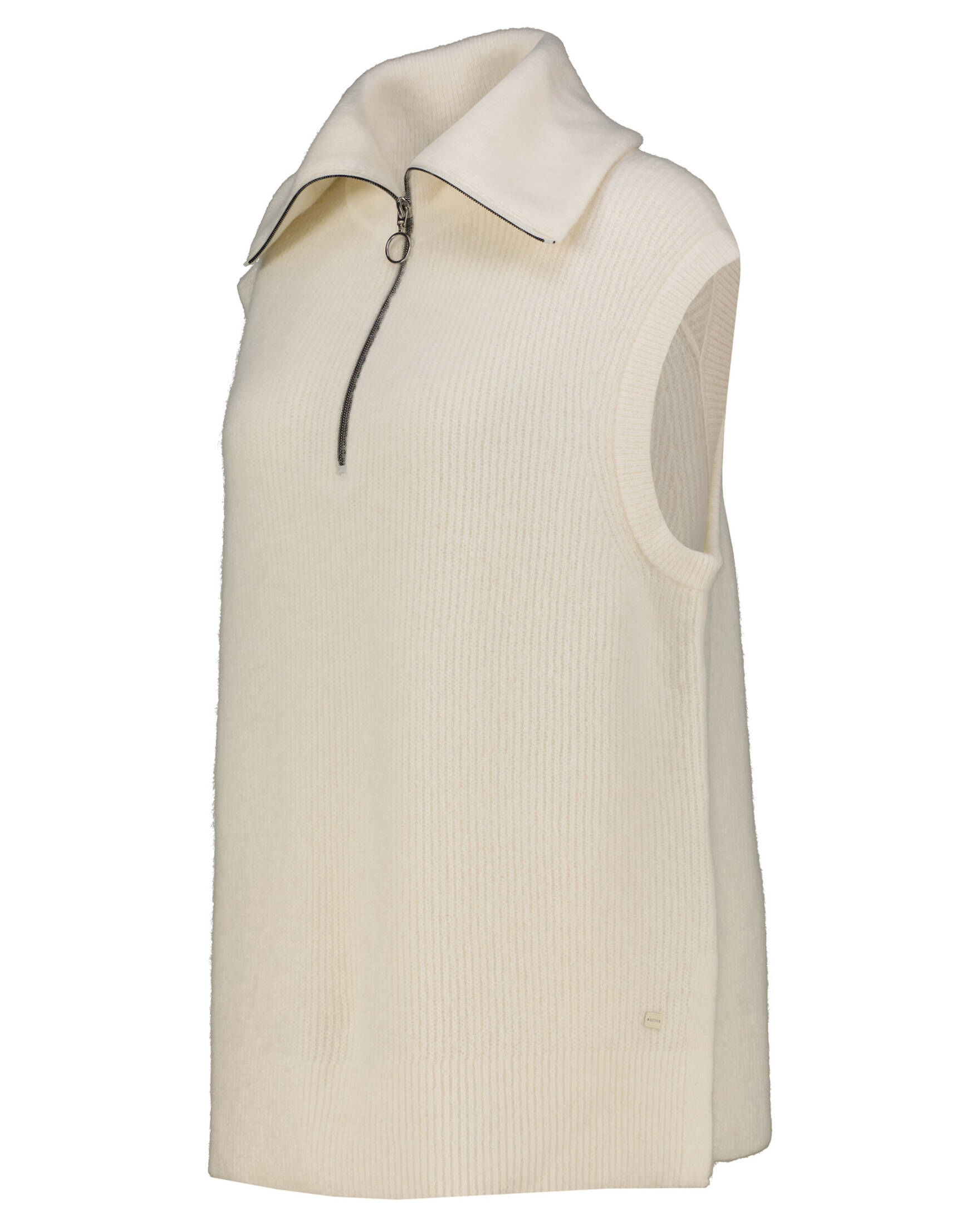 Damen Pullunder TROYER VEST