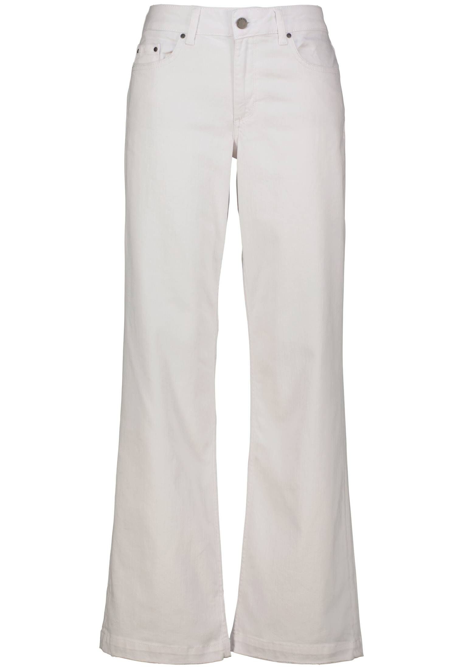 Damen Jeans SINA