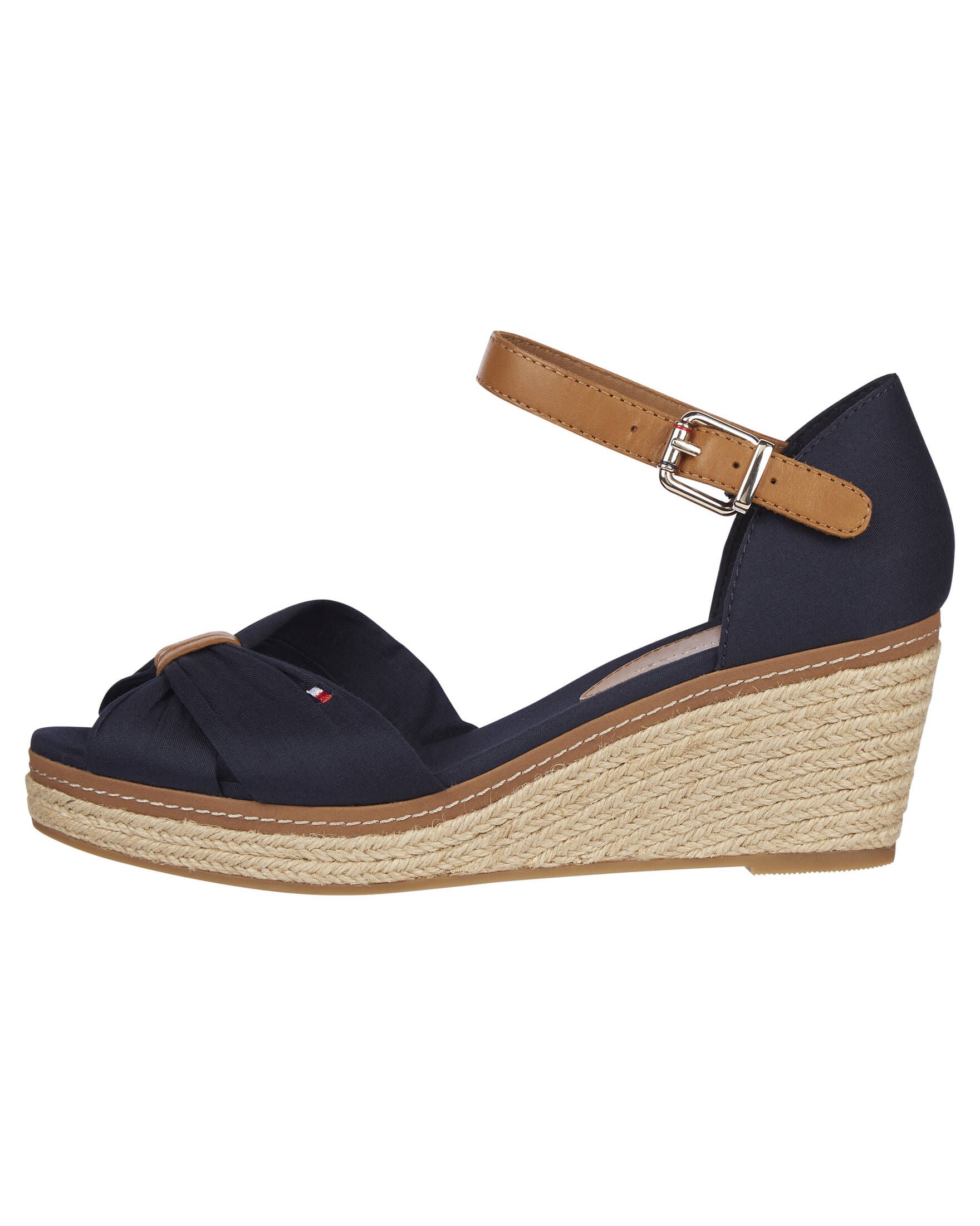 Tommy Hilfiger Sandalen Damen Sale