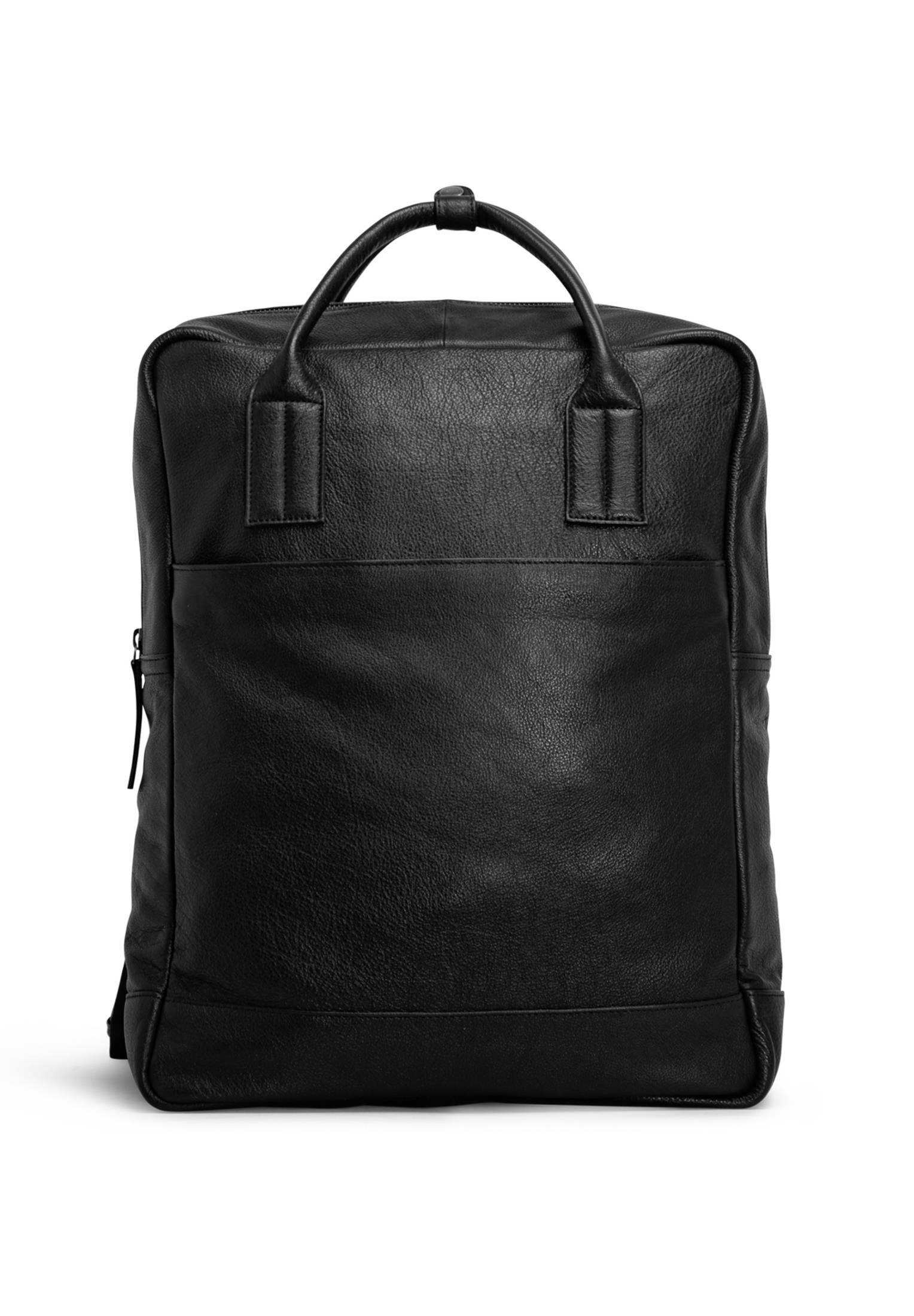 still nordic Herren Rucksack still Damon in schwarz kaufen | engelhorn