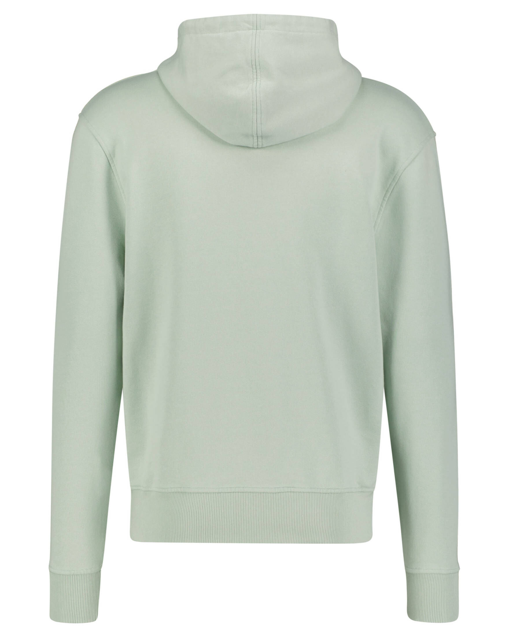 Herren Hoodie AMI DE COEUR