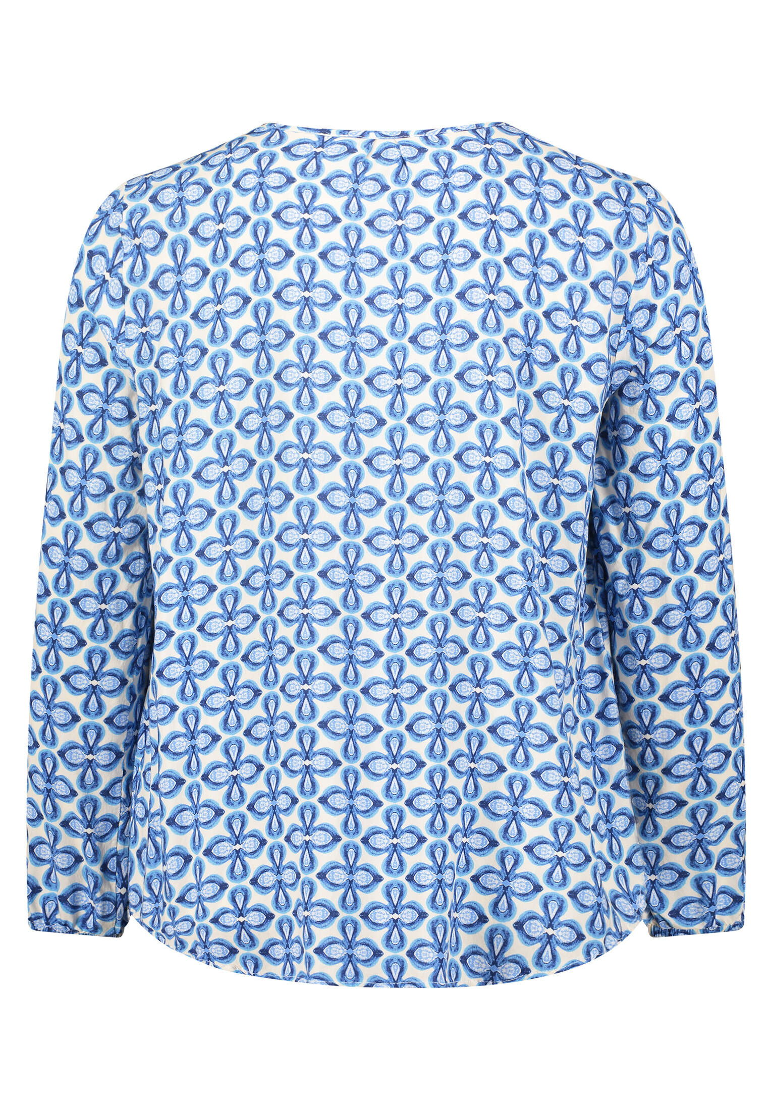 Cartoon Damen Bluse kaufen | engelhorn