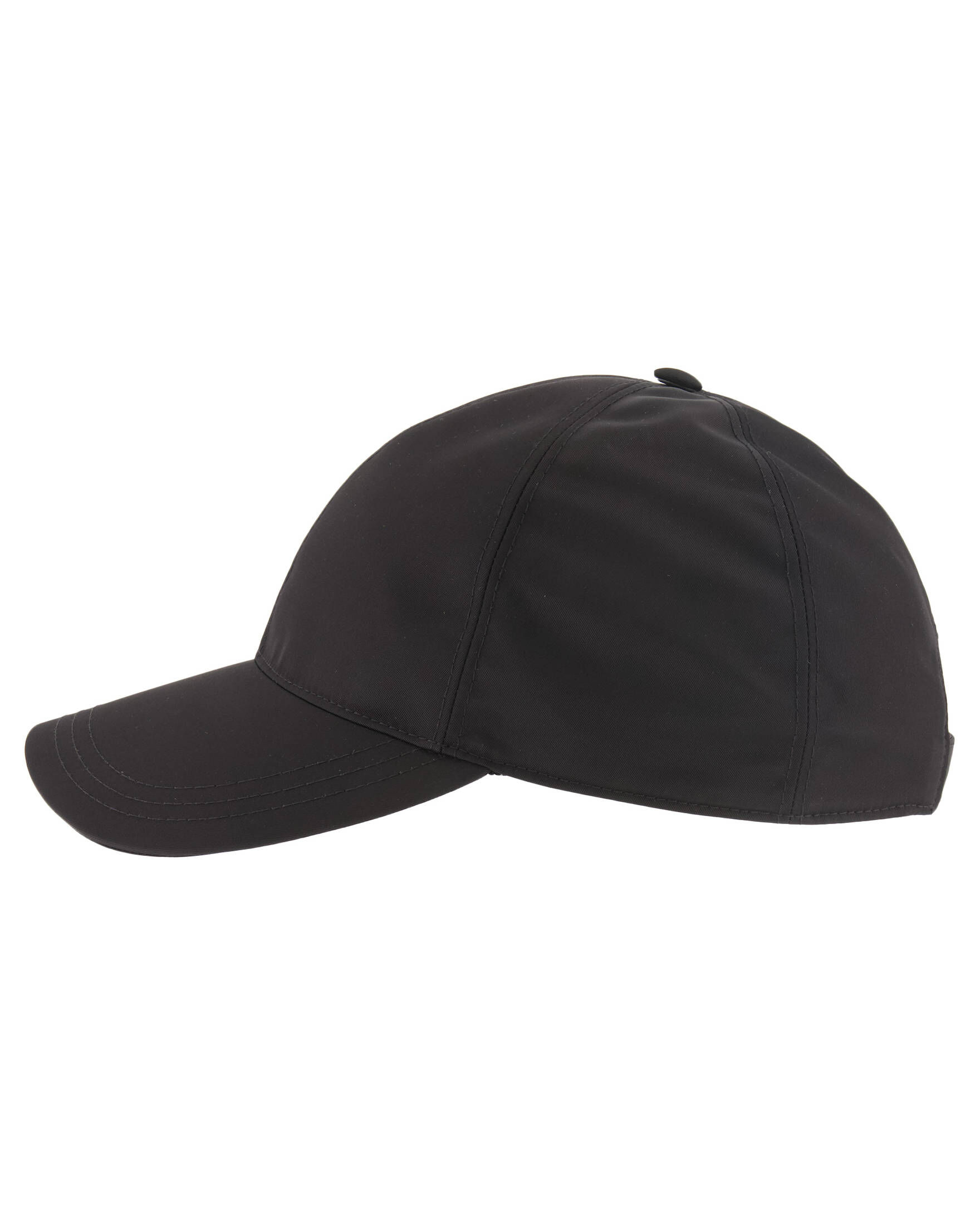 Herren Kappe RE-NYLON BASEBALL CAP