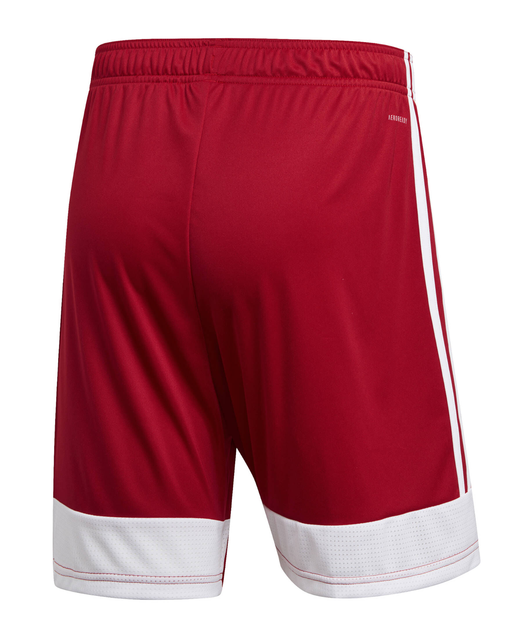 Kinder Fußball - Teamsport Textil - Shorts Tastigo 19 Short Kids