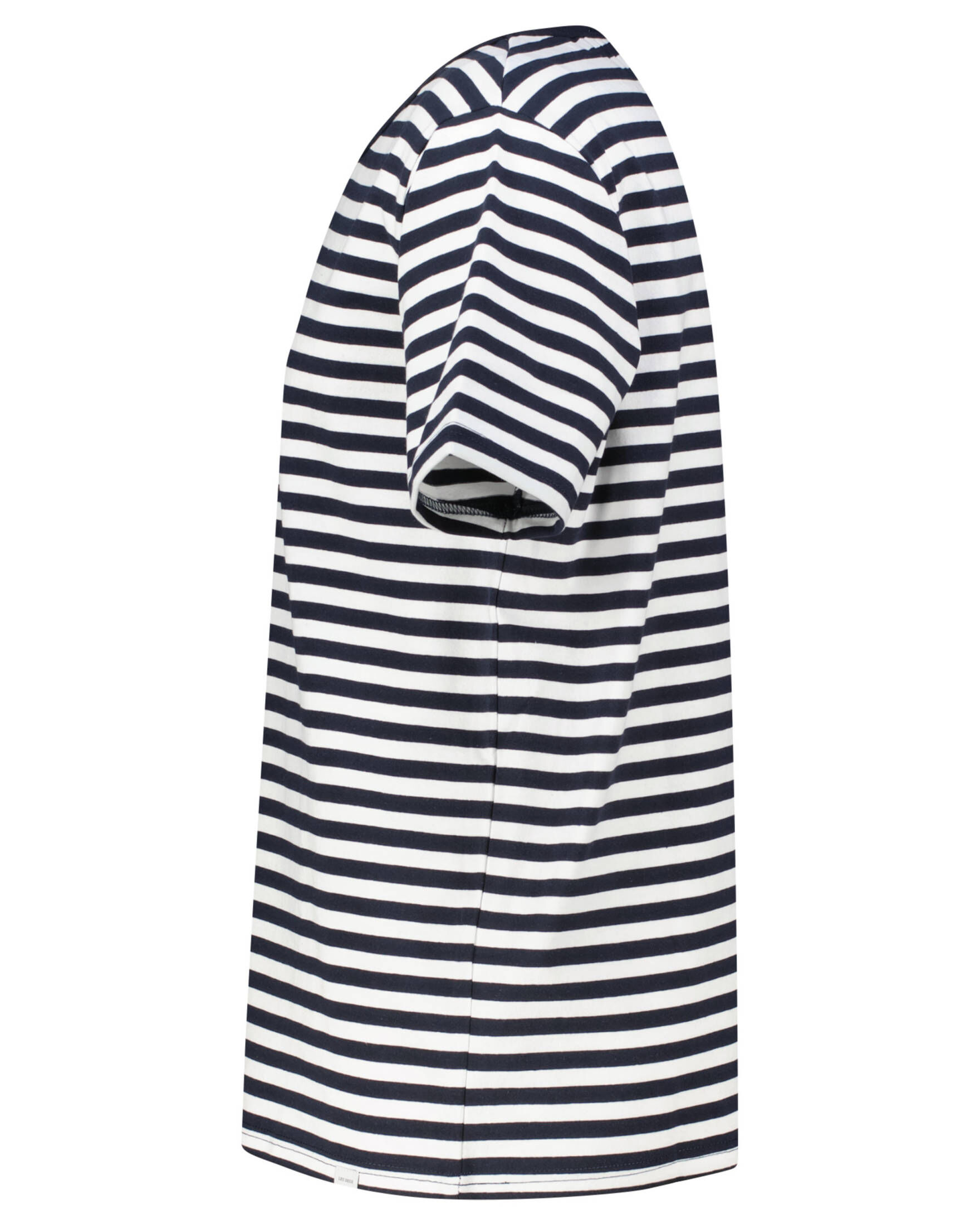 Herren T-Shirt ADRIAN