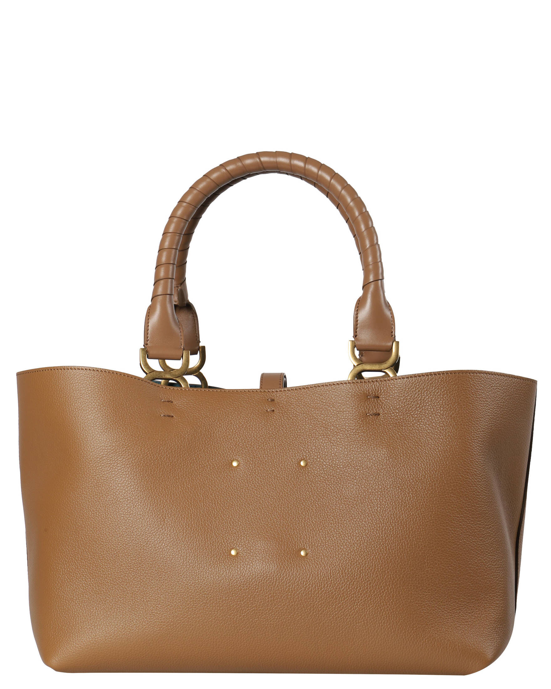 Damen Shopper SMALL MARCIE