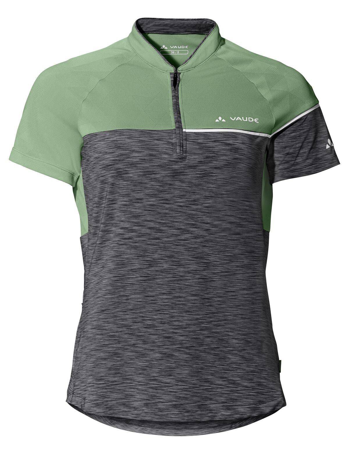 Damen Shirt "Altissimo"