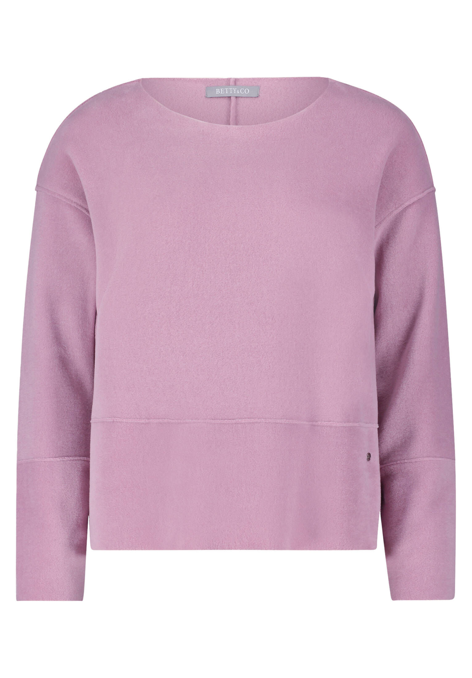 Betty & Co Damen Sweatshirt kaufen | engelhorn