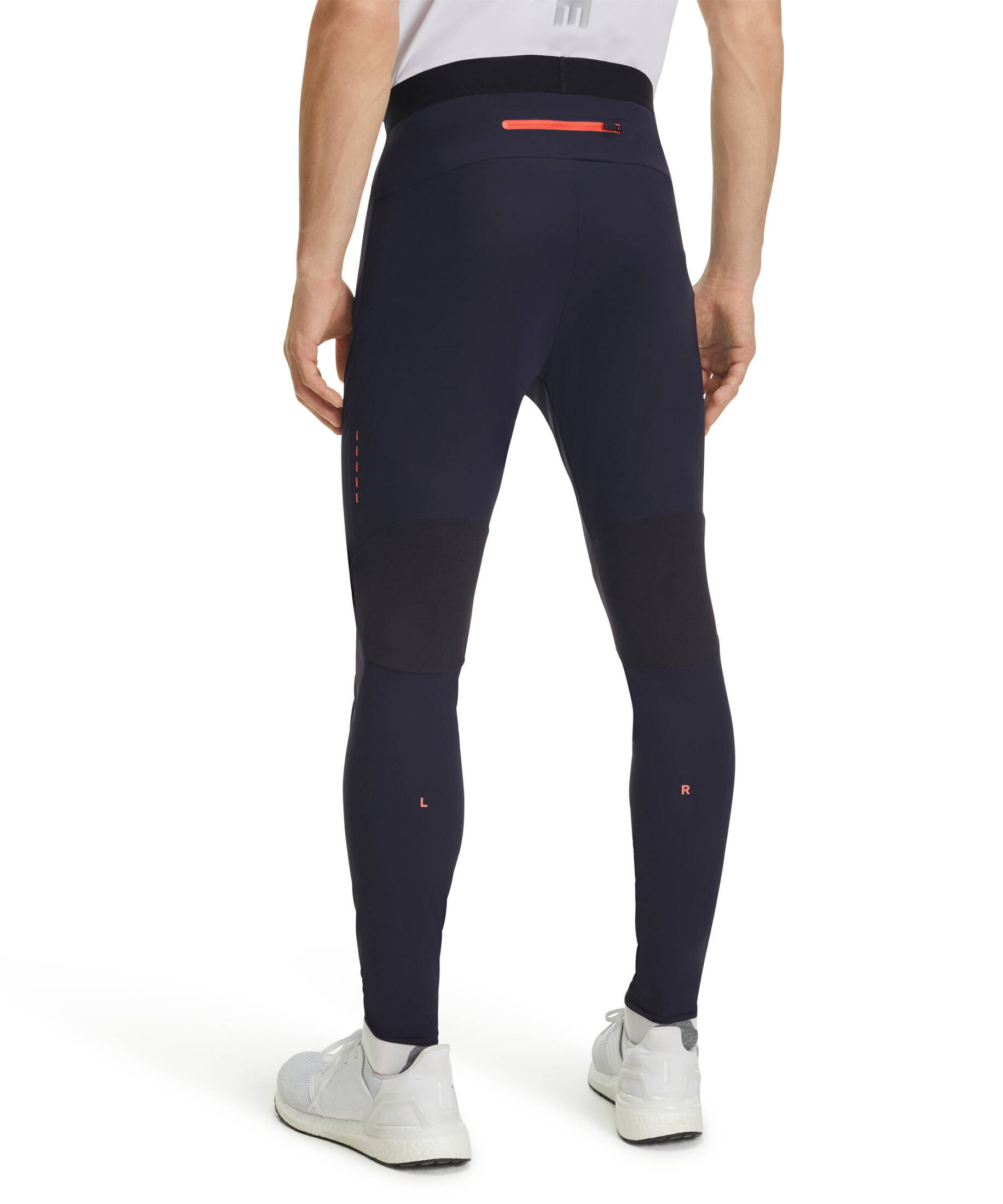 Herren Hose