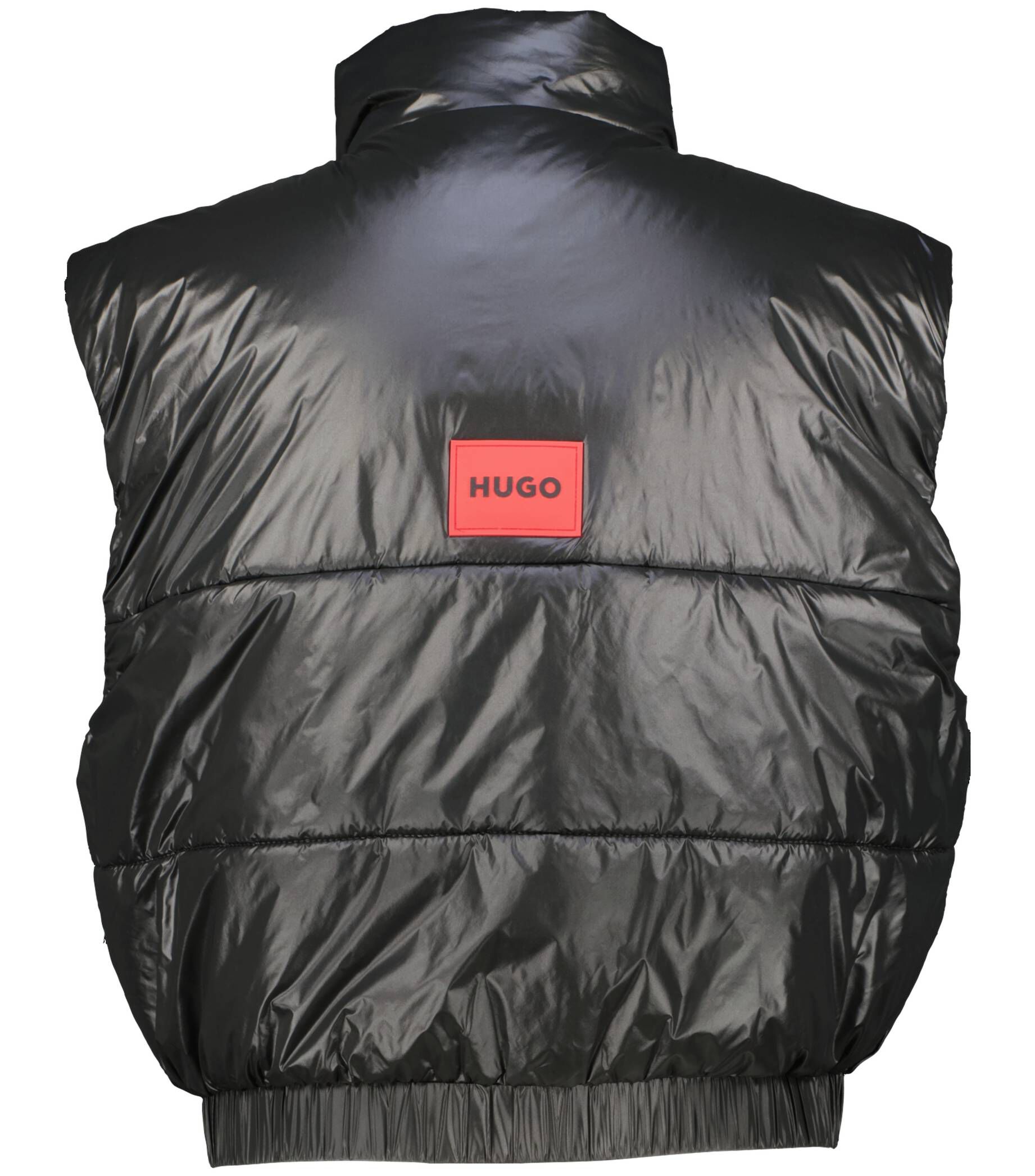 Damen Steppweste FELERE Relaxed Fit