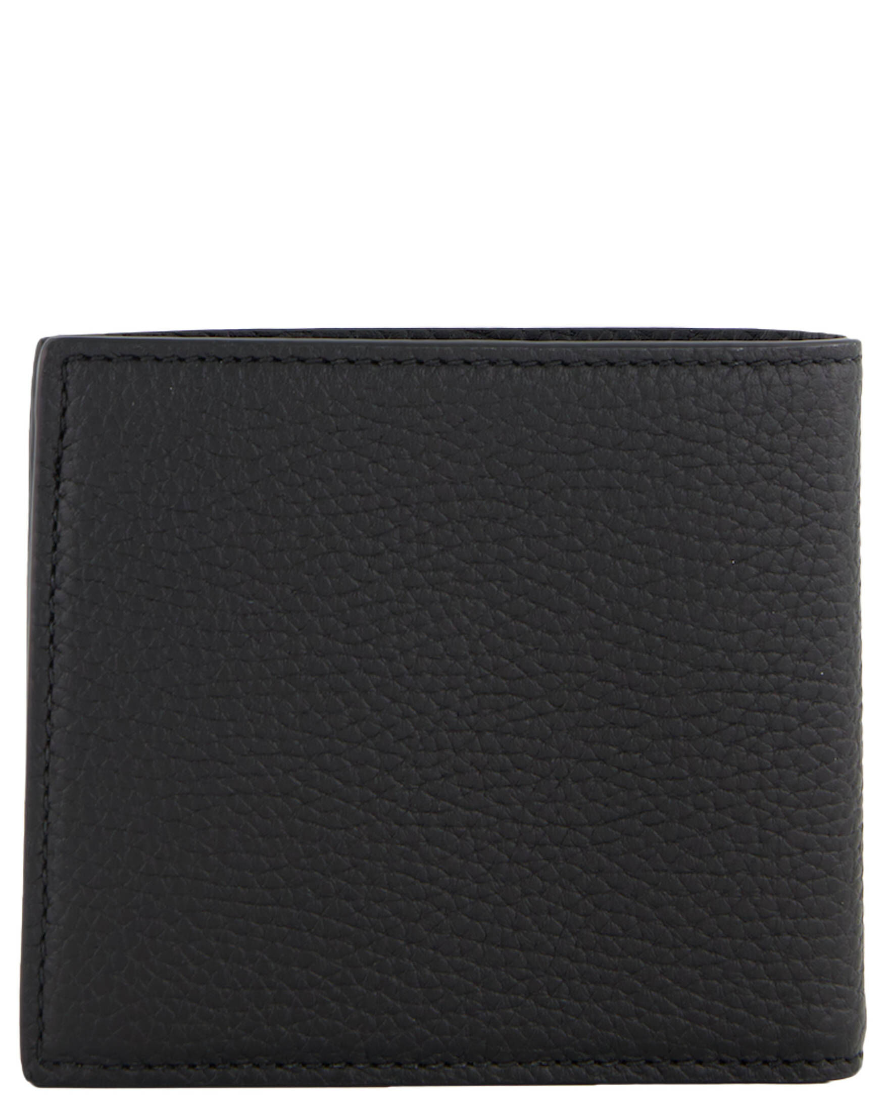 Geldbörse WALLET PIUMA CALF