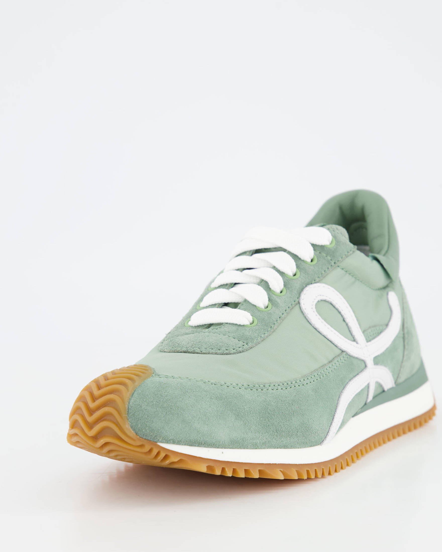 Damen Sneaker FLOW RUNNER