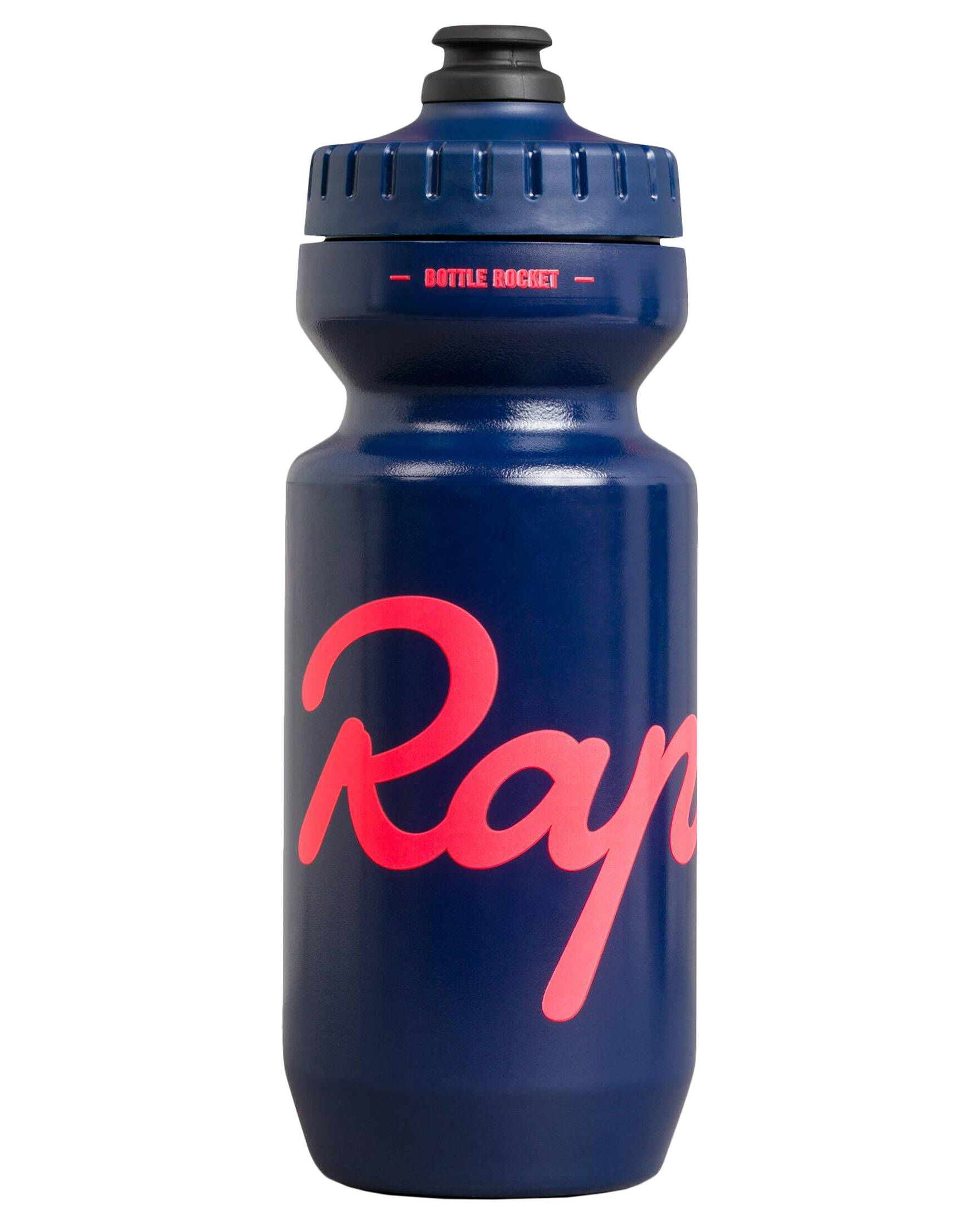 Trinkflasche RAPHA BIDON - SMALL 625 ML