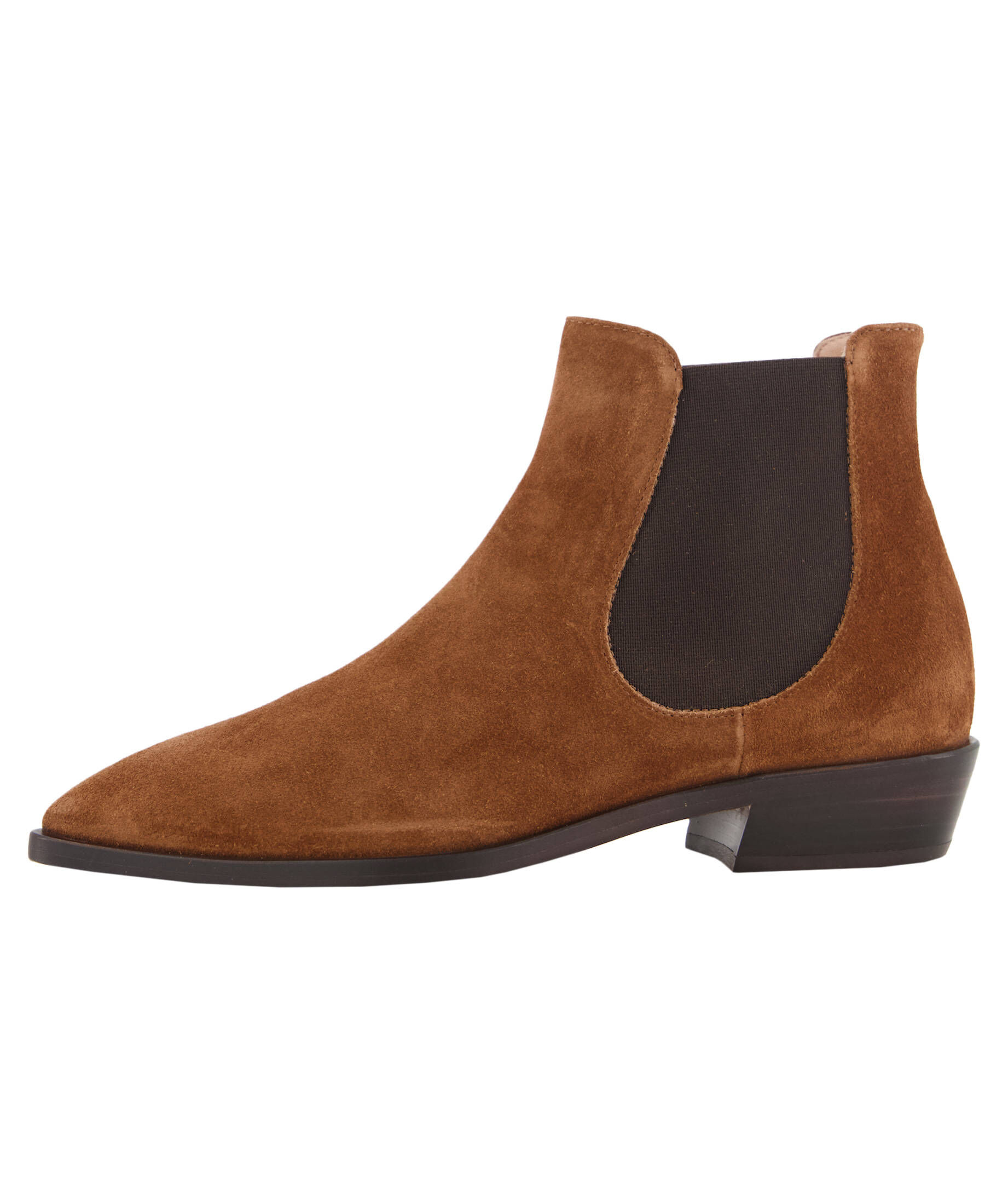 Damen Chelsea Boots