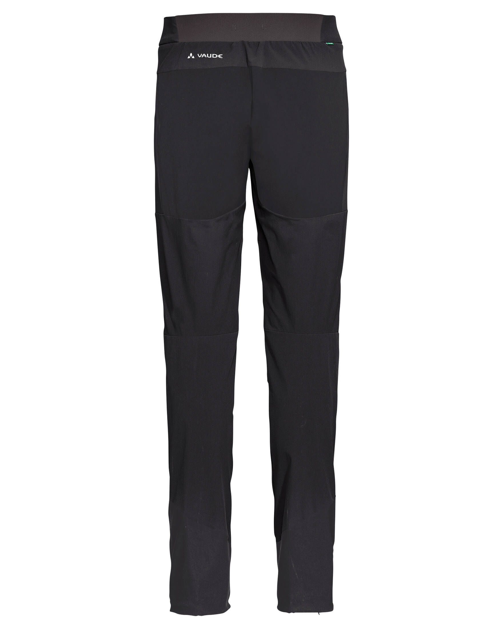 Herren Wanderhose CROZ II