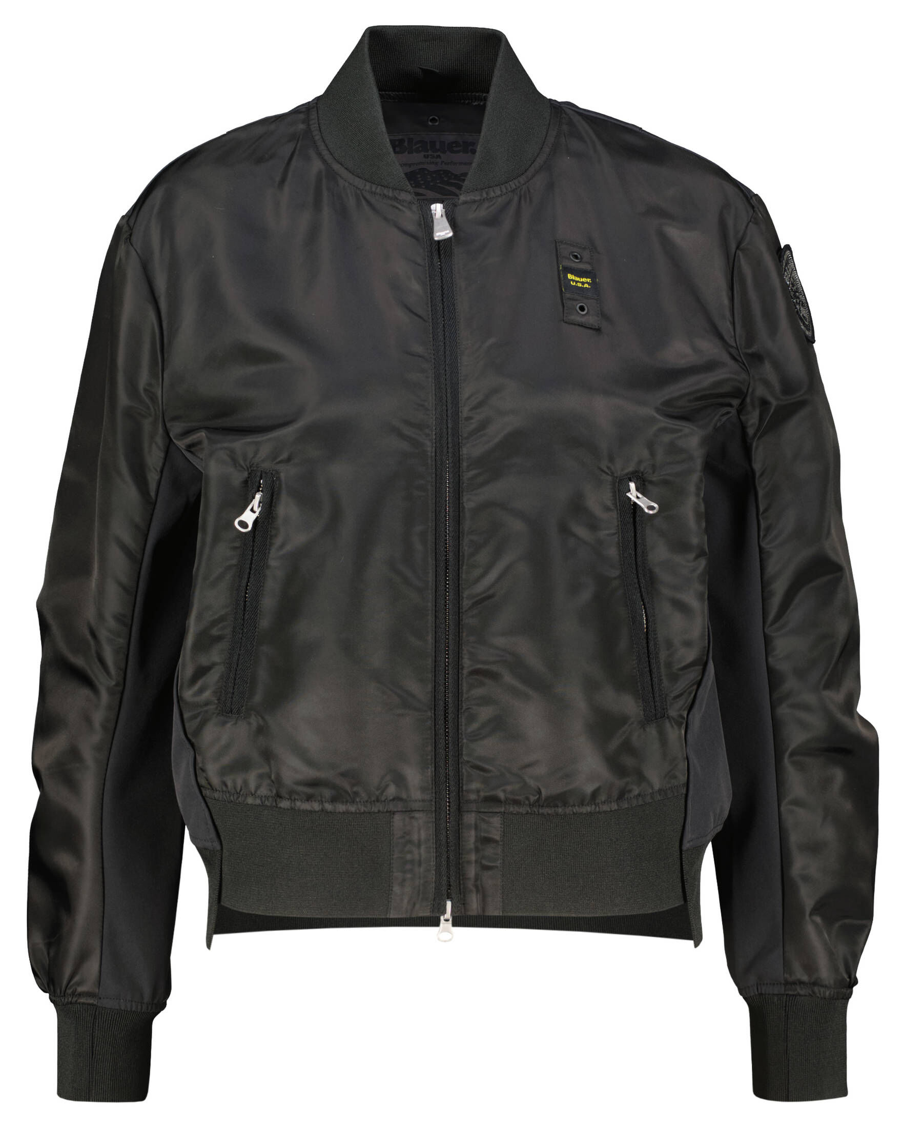 Damen Blouson