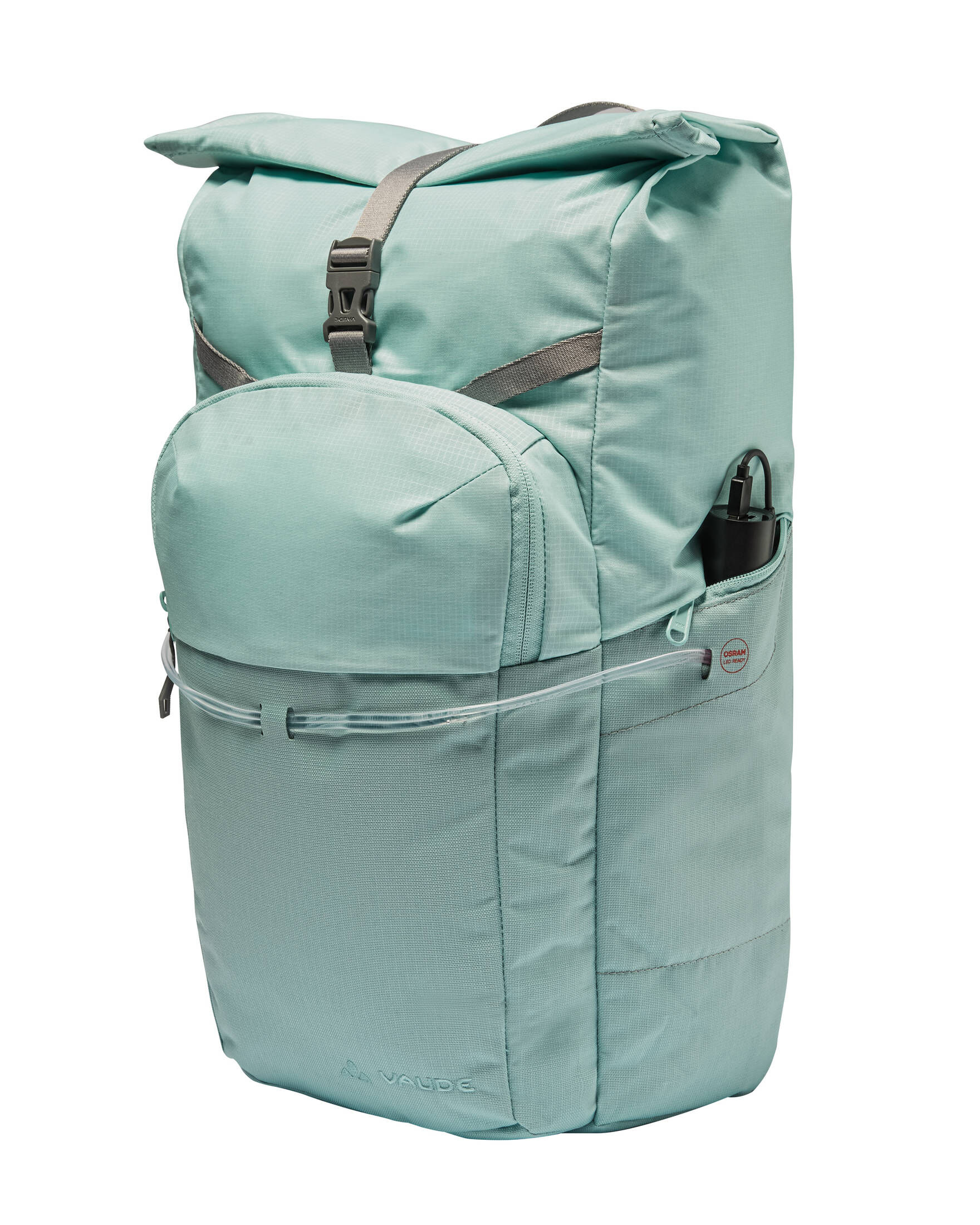 VAUDE Rucksack OKAB kaufen | engelhorn