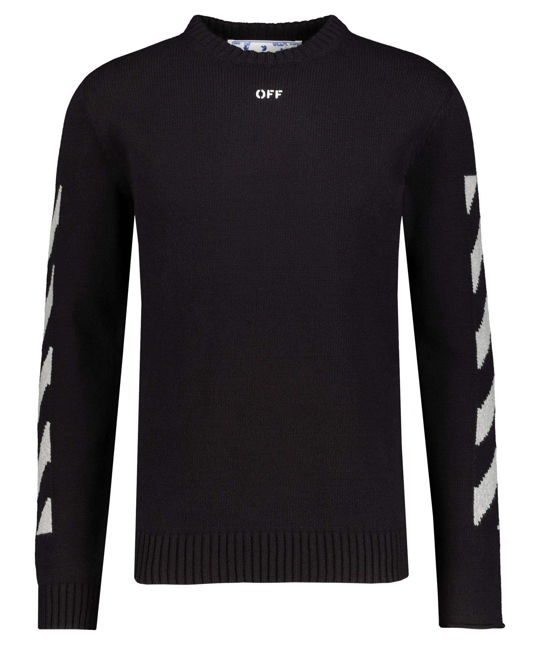 Herren Pullover "Arrow"