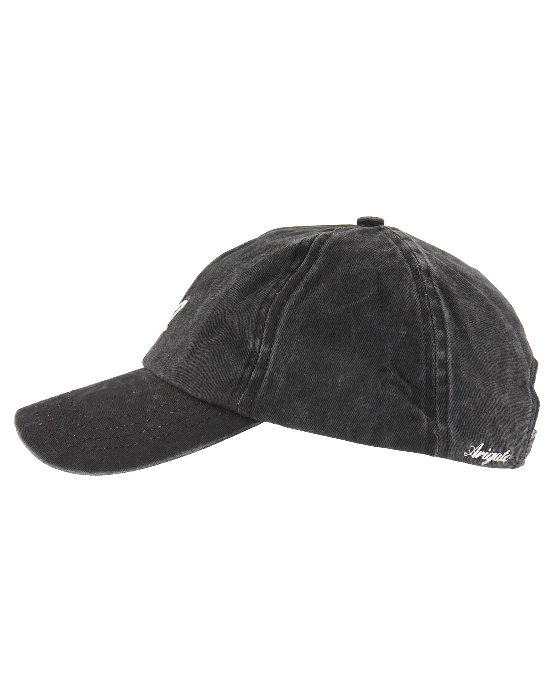 Herren Cap