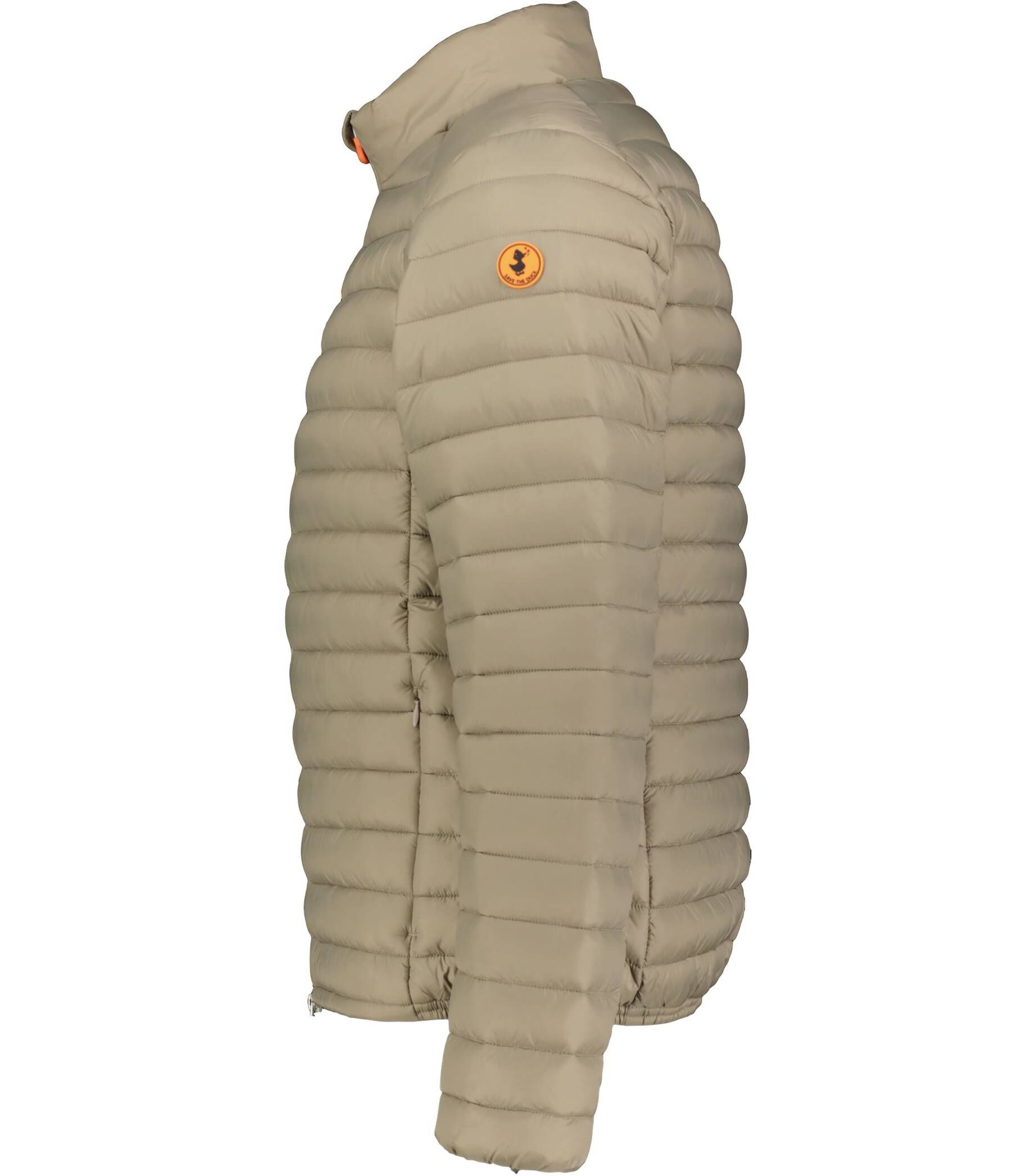 Herren Steppjacke ALEXANDER