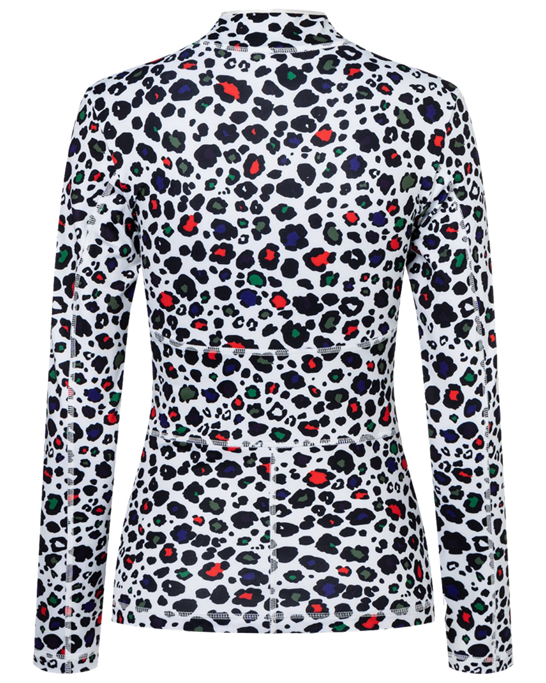 JET SET Damen Skirolli GINGER in weiß kaufen | engelhorn