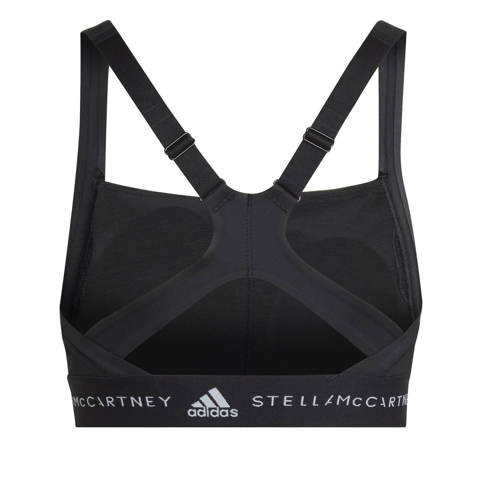 Damen Sport-BH