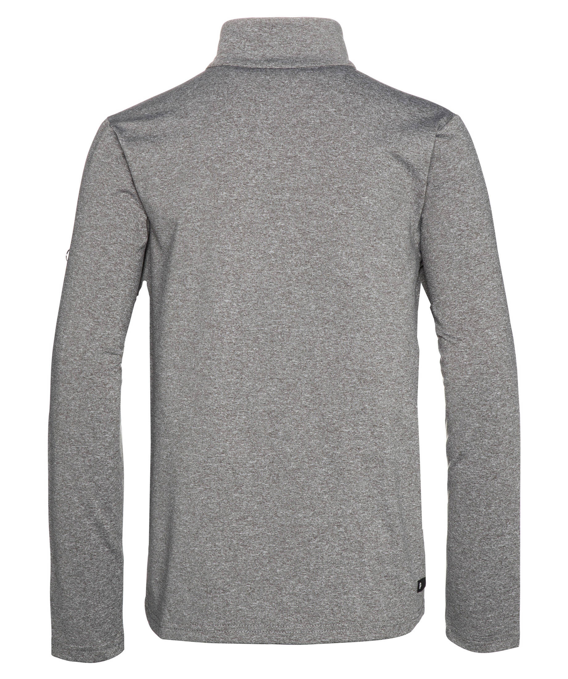 Jungen Ski-Rolli "Willowy Jr."